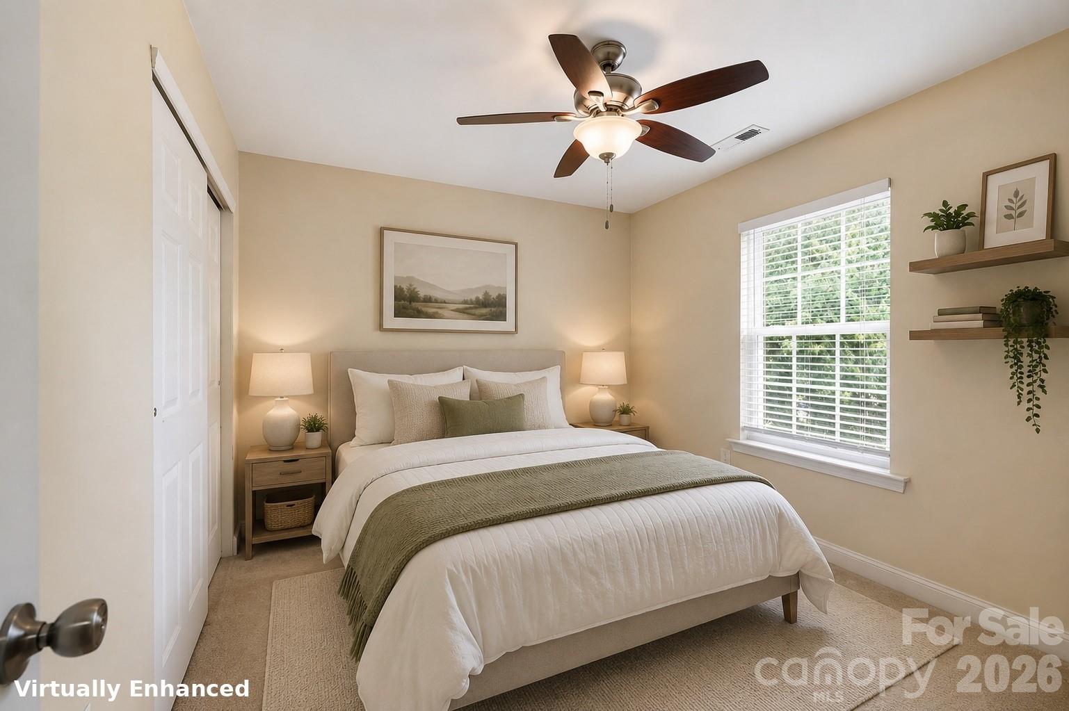 Photo 36 of 6207 Blue Ash Lane, Charlotte, NC
