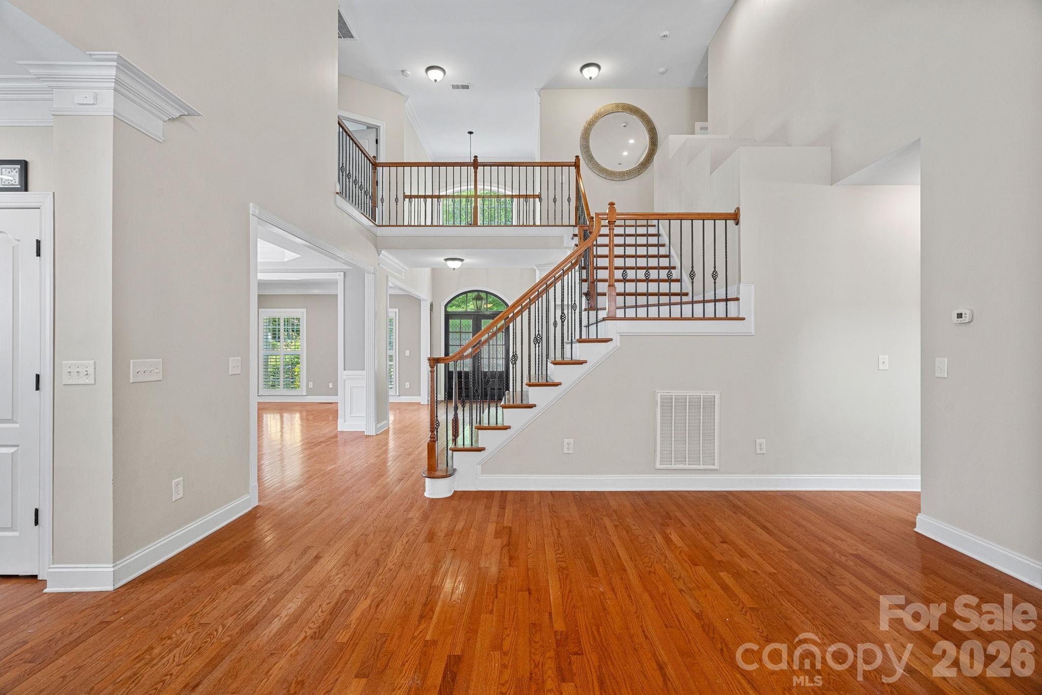 11215 Warfield Avenue, Huntersville, NC - photo 18 of 45