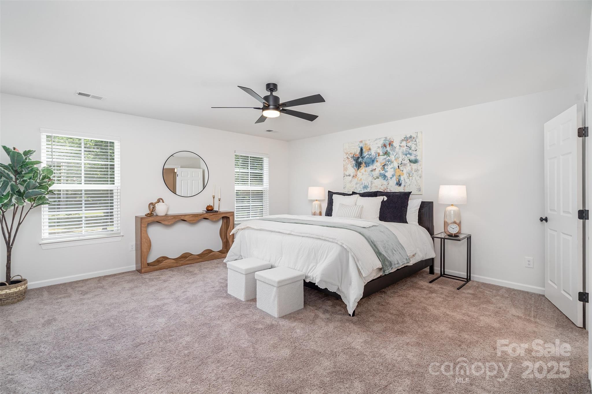 1563 Riverview Circle, Fort Lawn, SC - photo 12 of 28