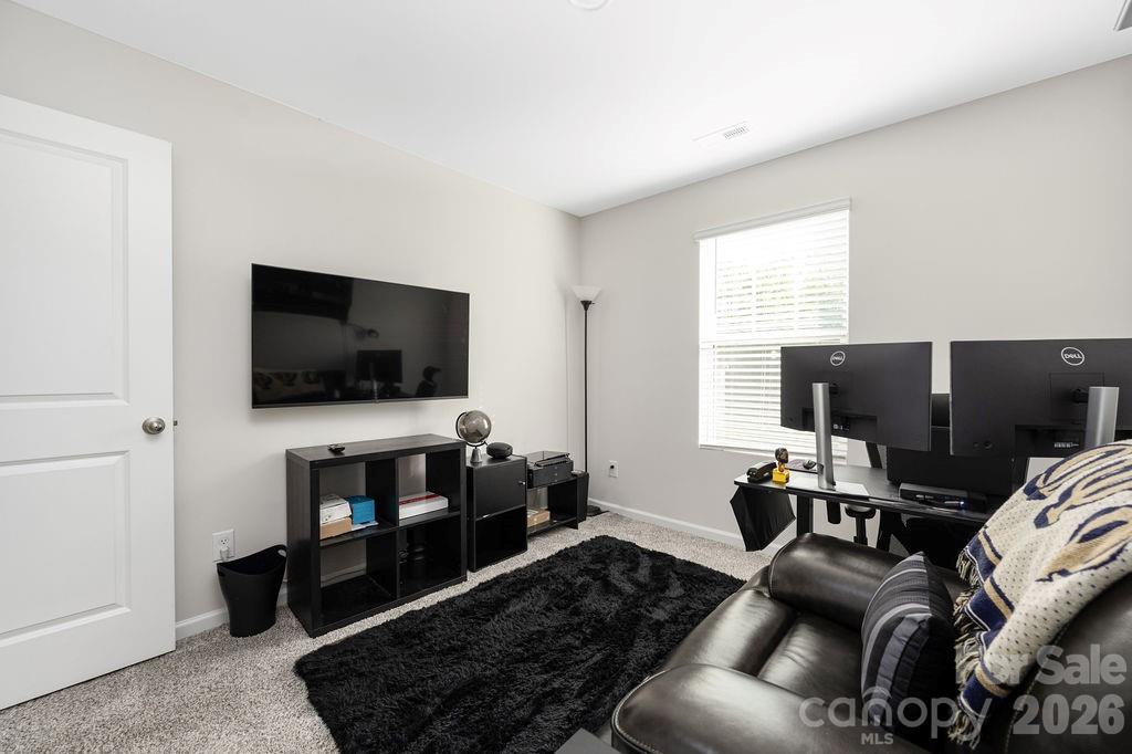 Photo 27 of 1135 Harland Street, Charlotte, NC