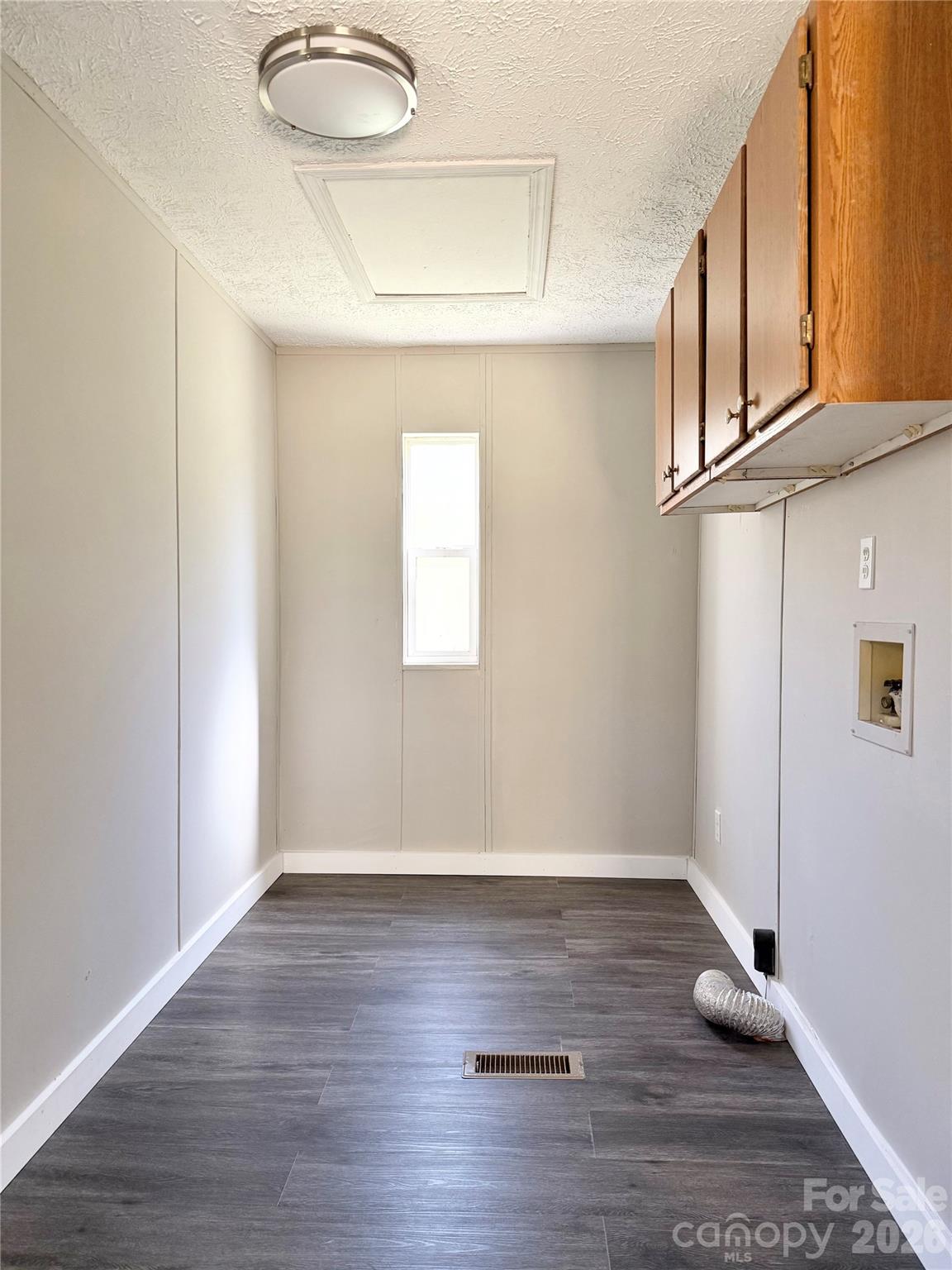 129 Reed Street, Peachland, NC - photo 20 of 21