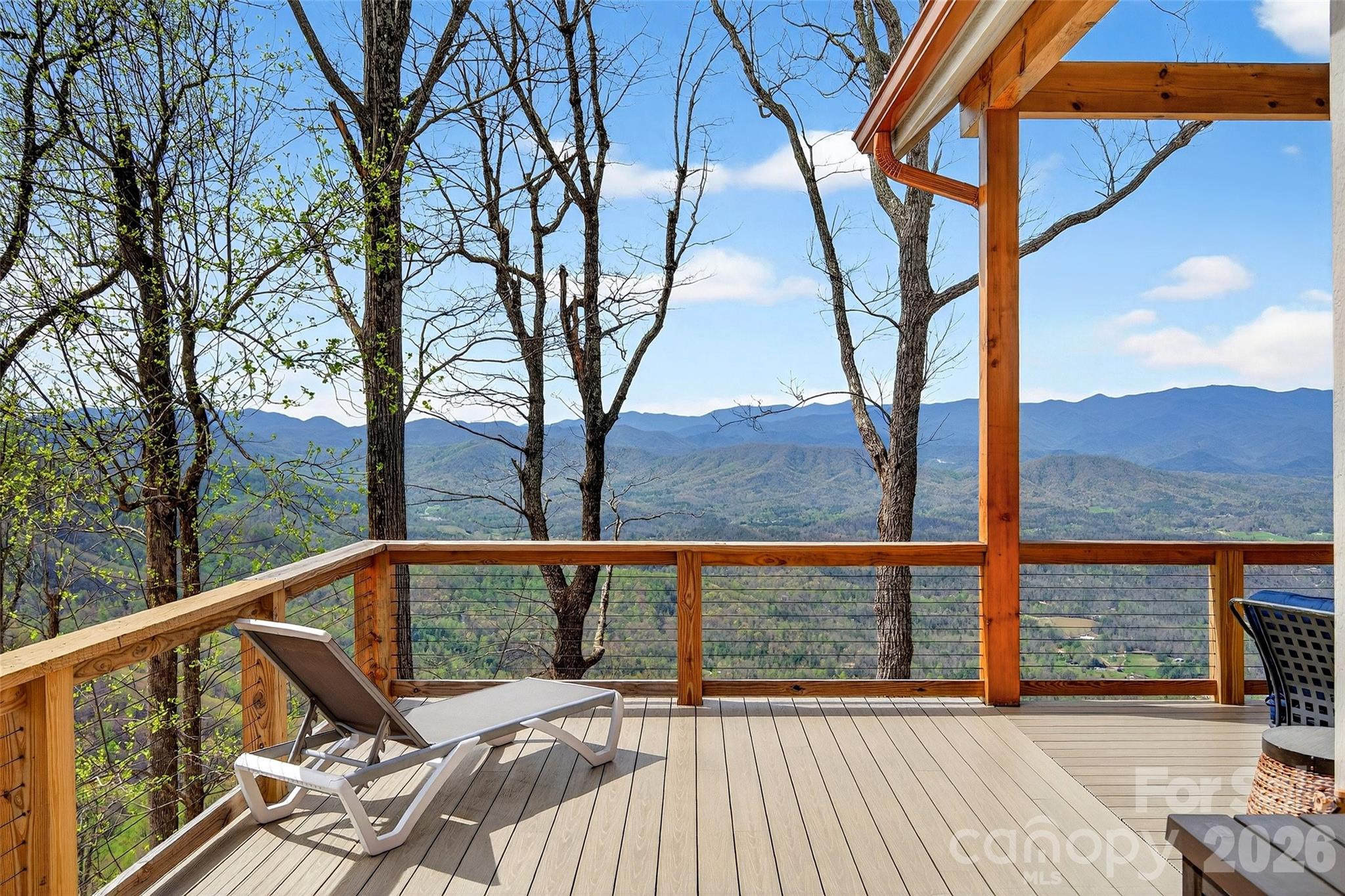 501 Wolf Pen Cliffs Road1003, Old Fort, NC - photo 14 of 49