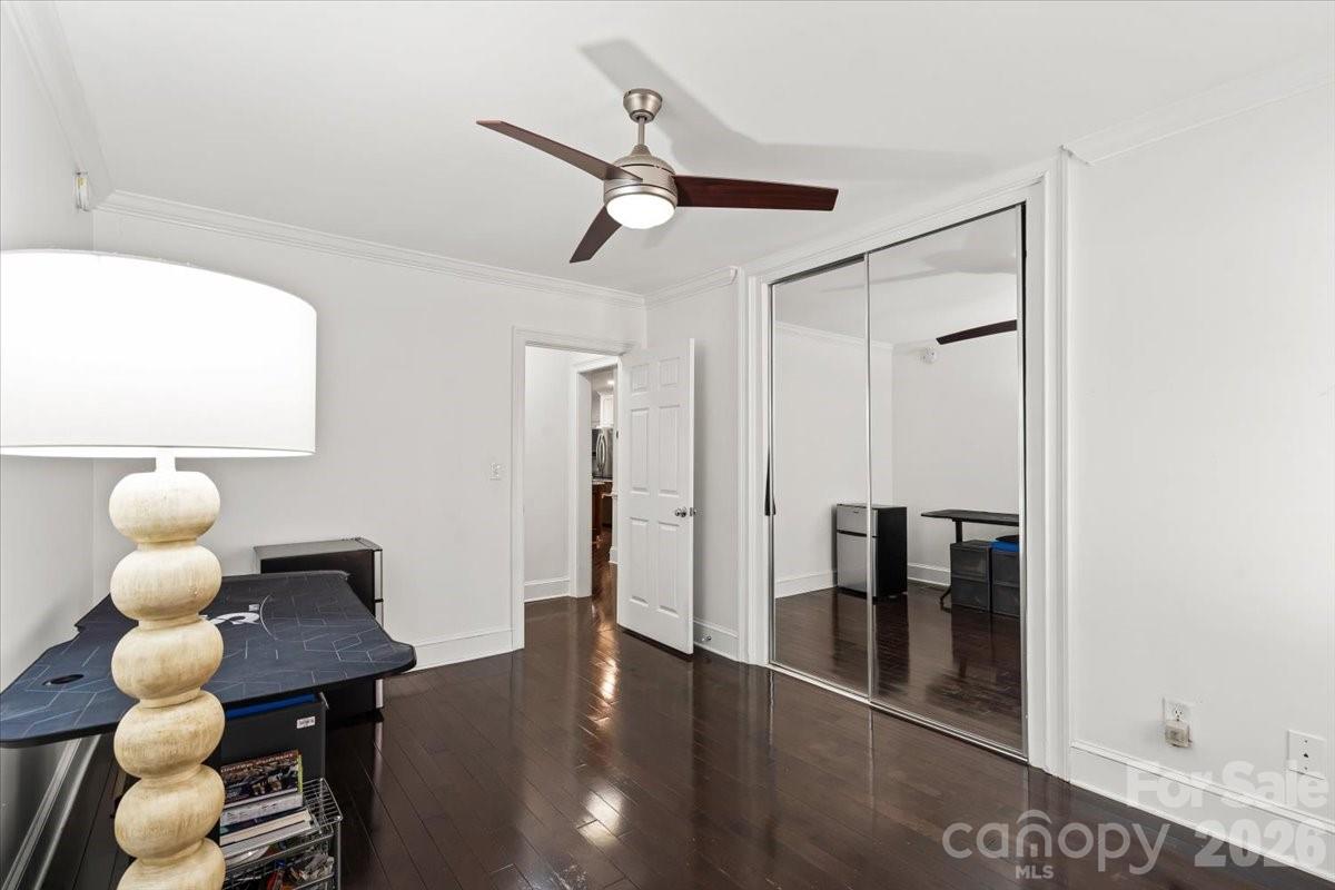 Photo 34 of 3000 Forest Park Drive, Charlotte, NC