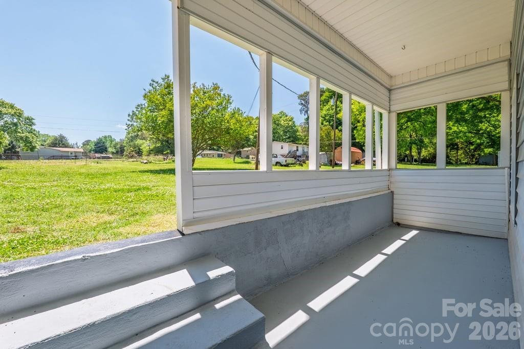 3407 Ratchford Drive, Gastonia, NC - photo 33 of 44