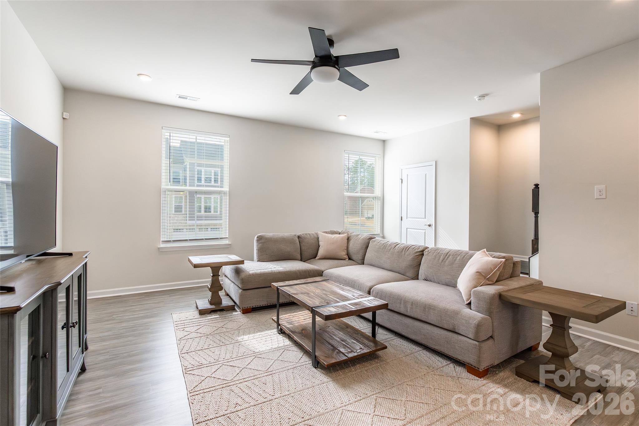 411 Lahinch Drive, Tega Cay, SC - photo 8 of 36