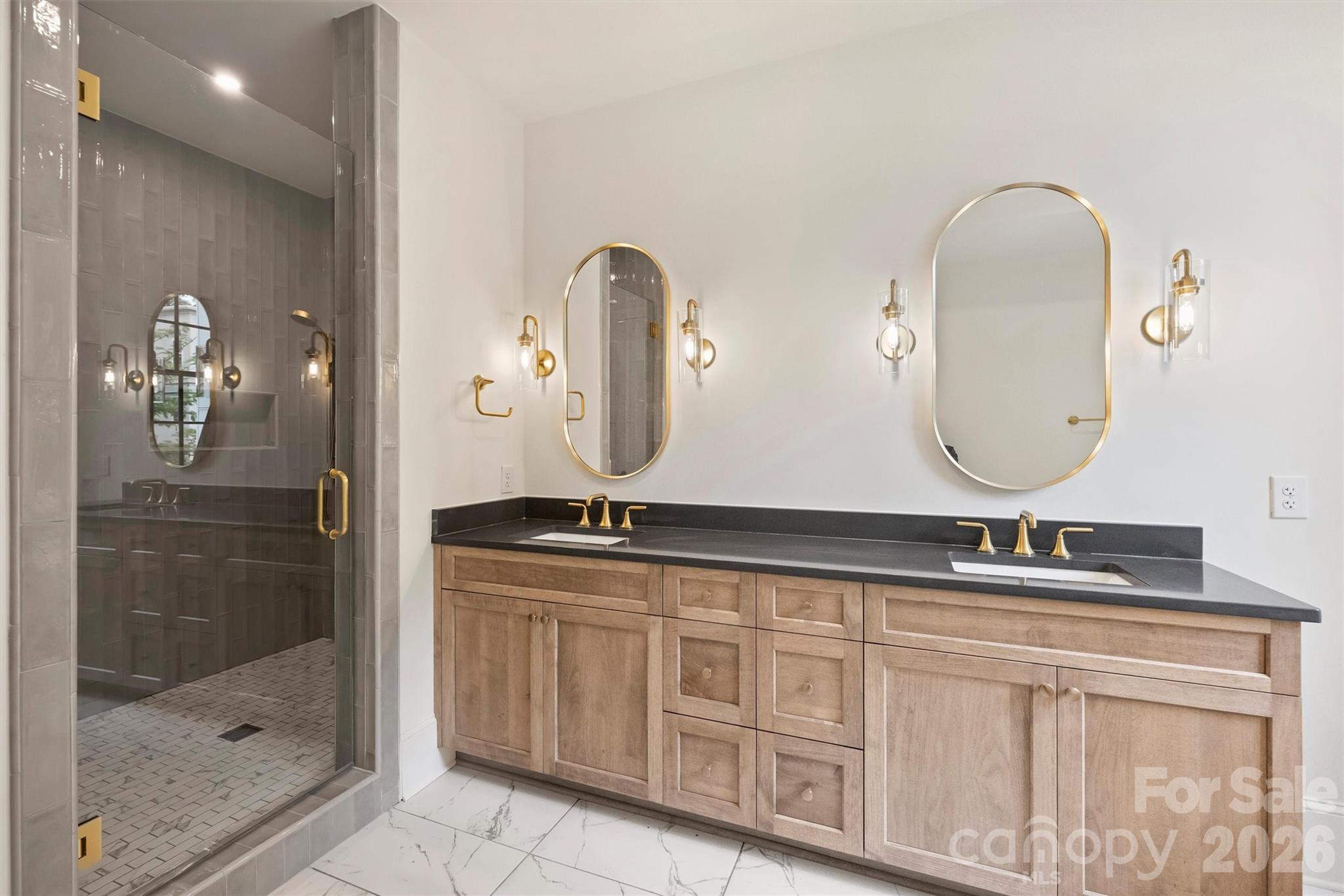 Photo 36 of 409 Queens Road304, Charlotte, NC