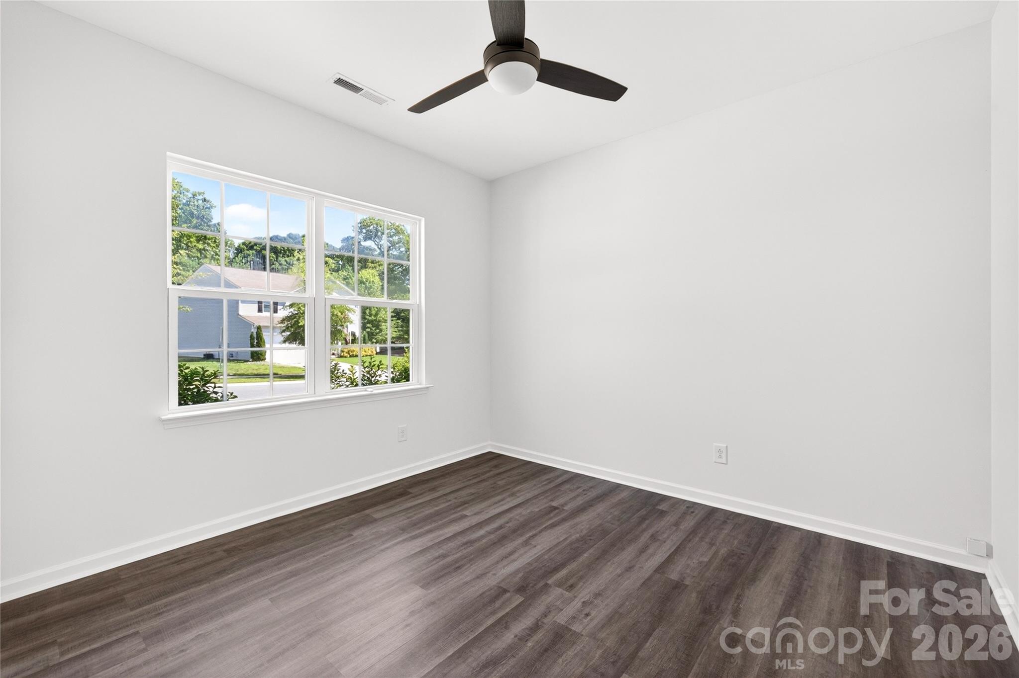 Photo 9 of 9013 Magnolia Lily Avenue, Charlotte, NC