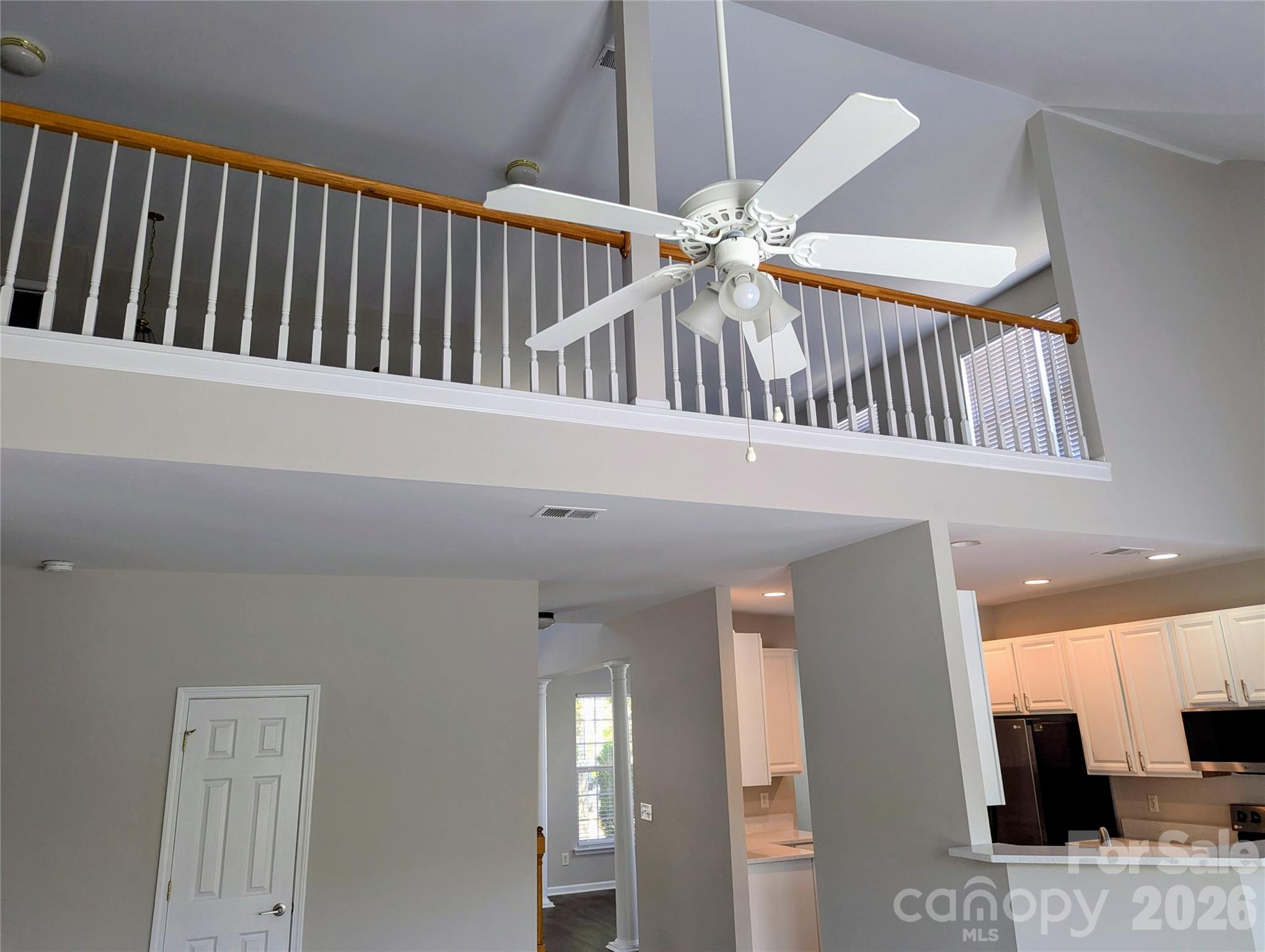 Photo 15 of 10932 Stone Trail Road, Charlotte, NC