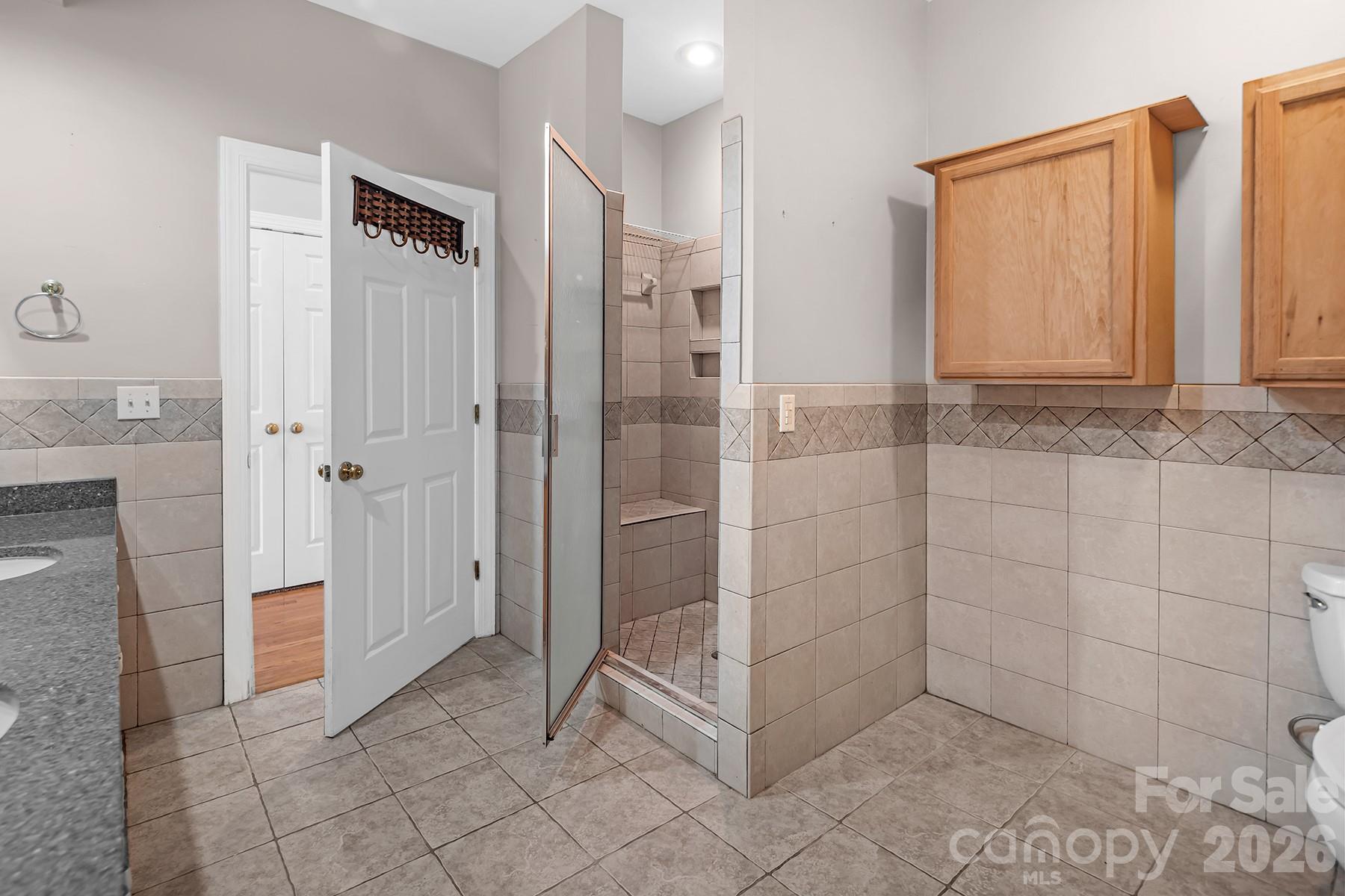 46356 Chase Point Drive, Norwood, NC - photo 29 of 46