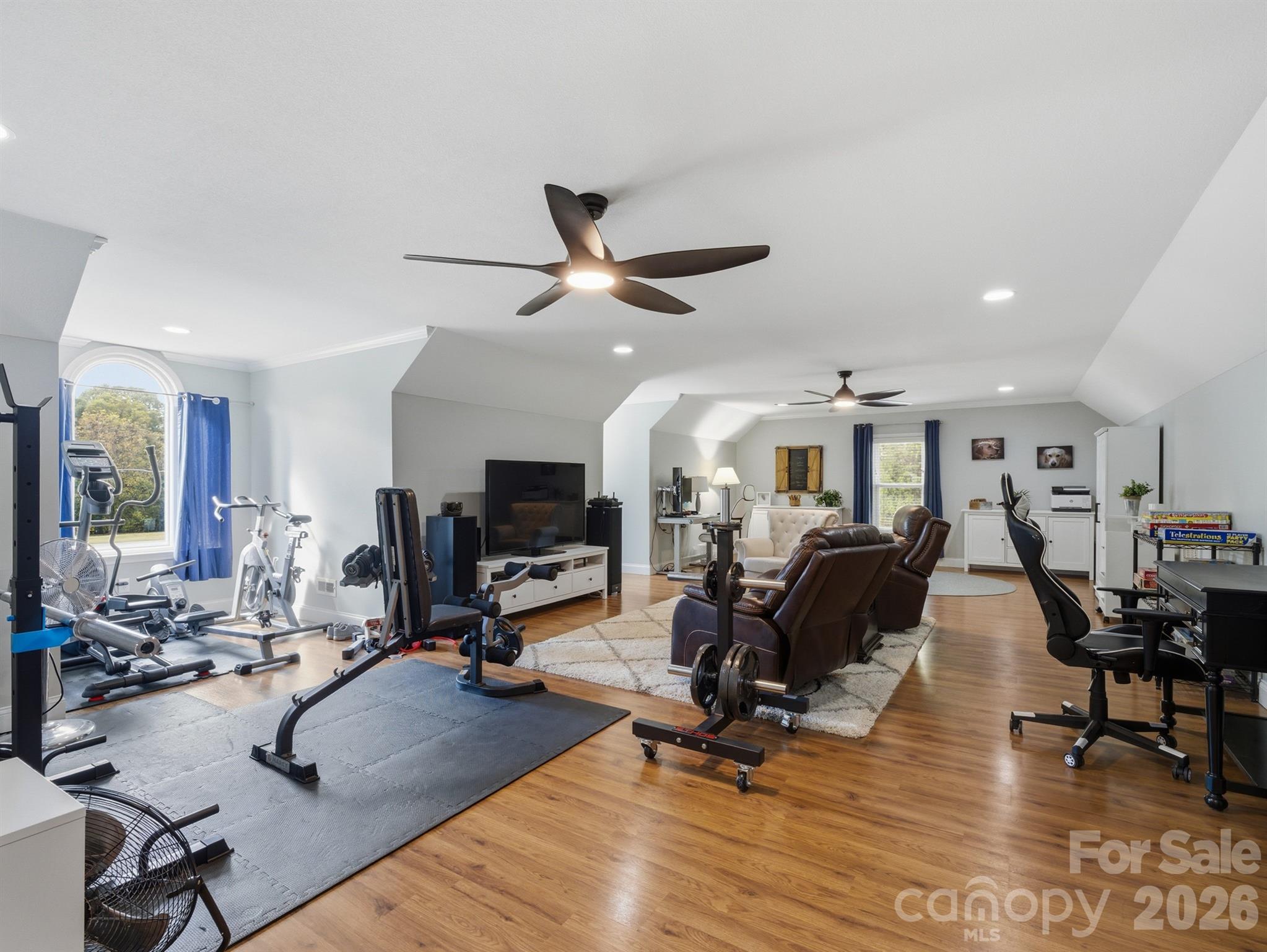2070 Bostian Road, China Grove, NC - photo 24 of 48