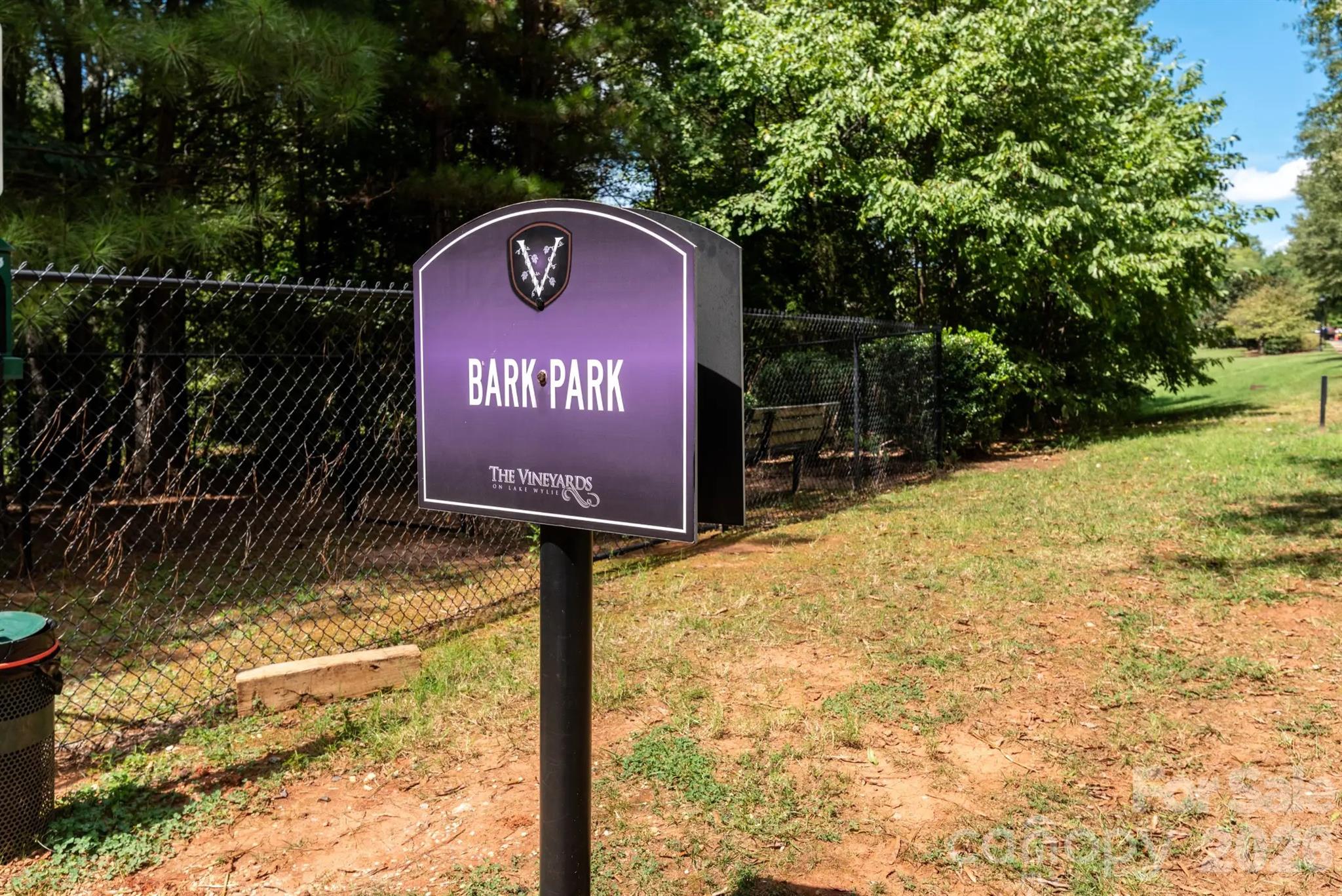 Home for sale at 4308 Duplin Drive, Charlotte, NC — photo 44 of 48