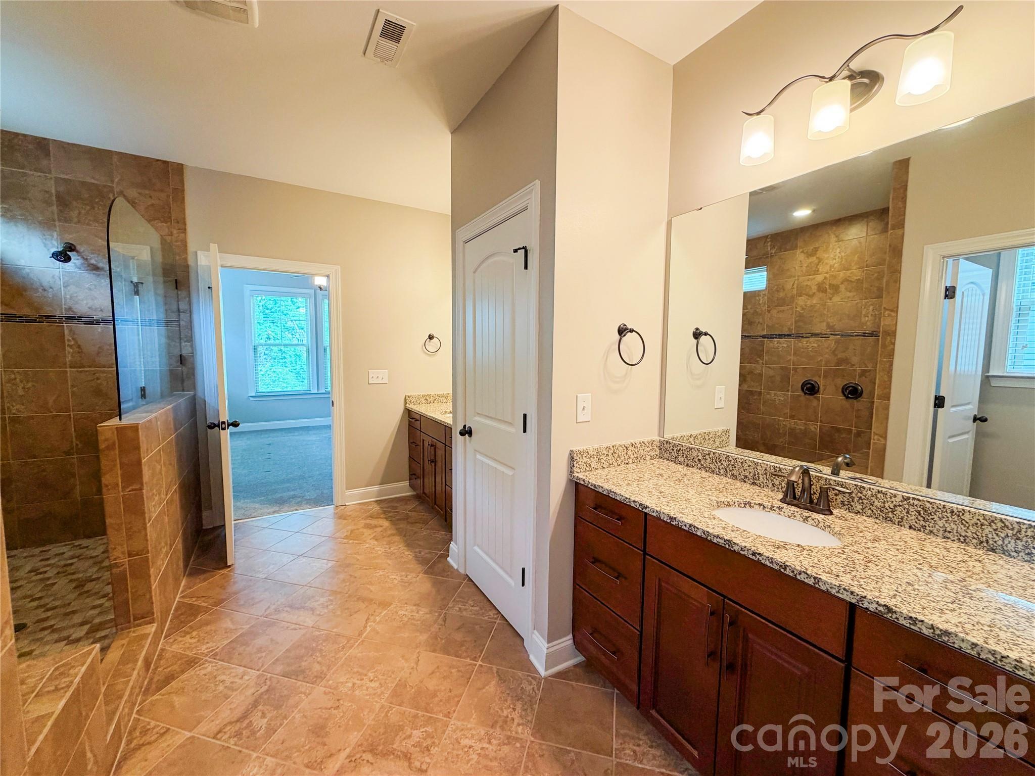 Home for sale at 10403 Drake Hill Drive, Huntersville, NC — photo 31 of 38