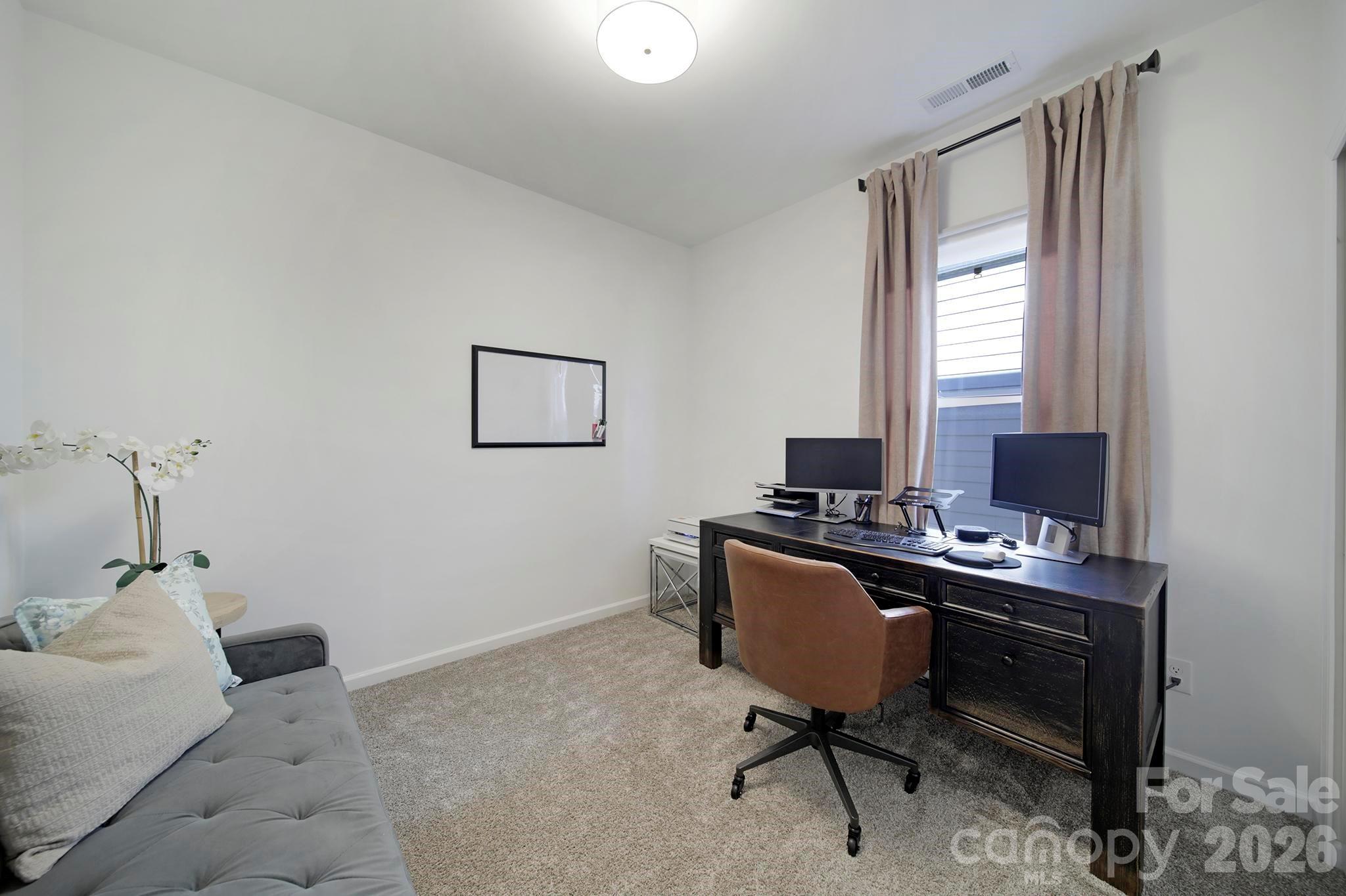 Photo 15 of 14125 Canemeadow Drive, Charlotte, NC