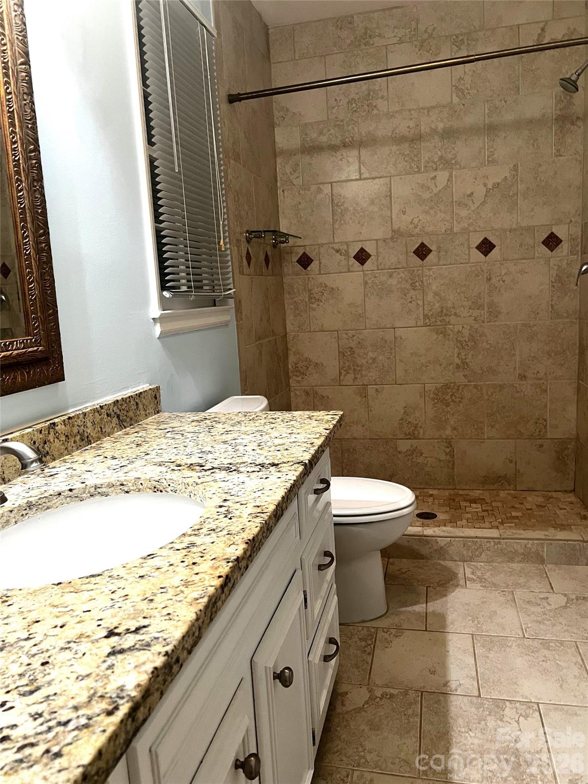Photo 21 of 6737 Harrison Road, Charlotte, NC