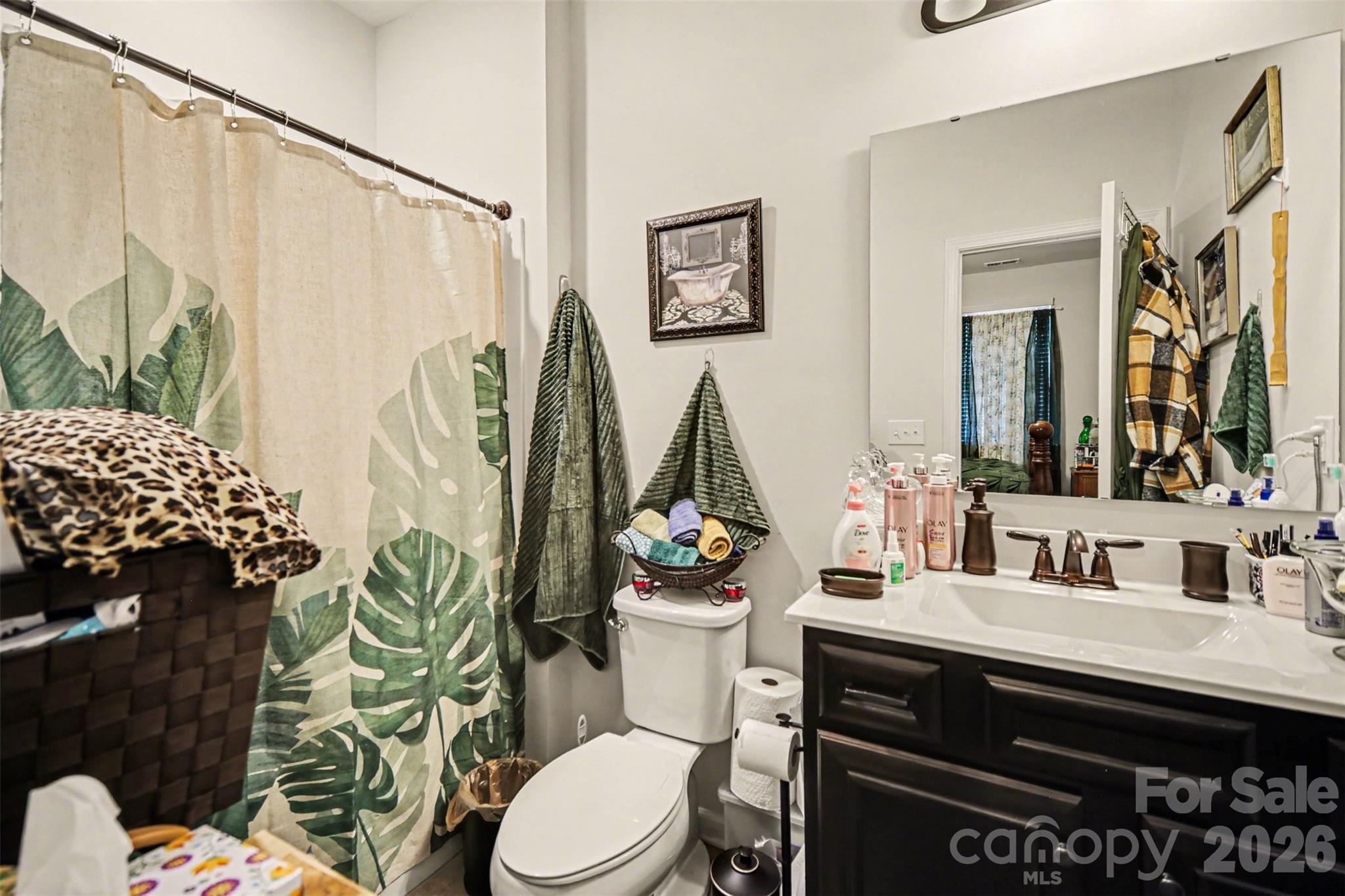 Photo 21 of 15200 Autumn Sage Drive, Charlotte, NC