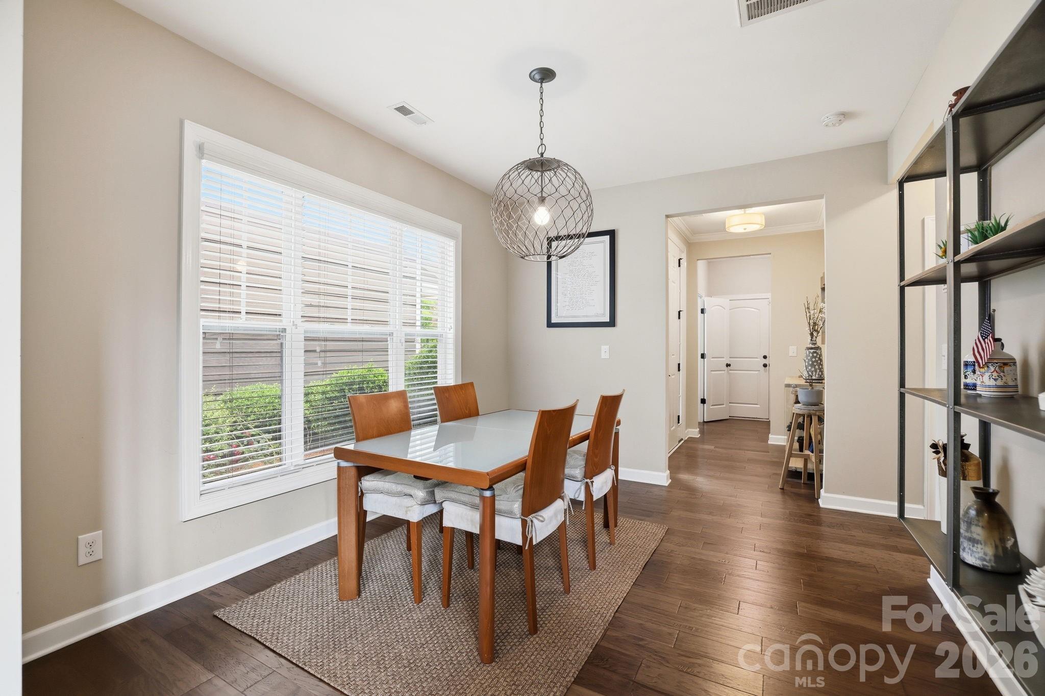 Photo 10 of 16148 Lost Canyon Way, Charlotte, NC