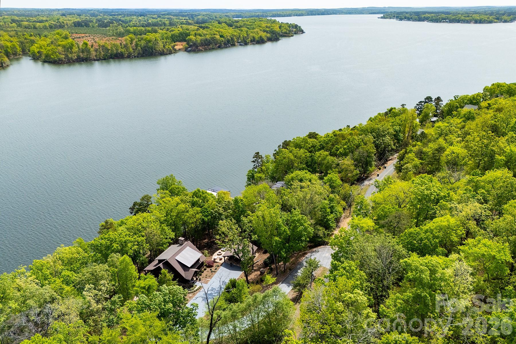 Photo 3 of 1329 Berry Hill Drive, Norwood, NC