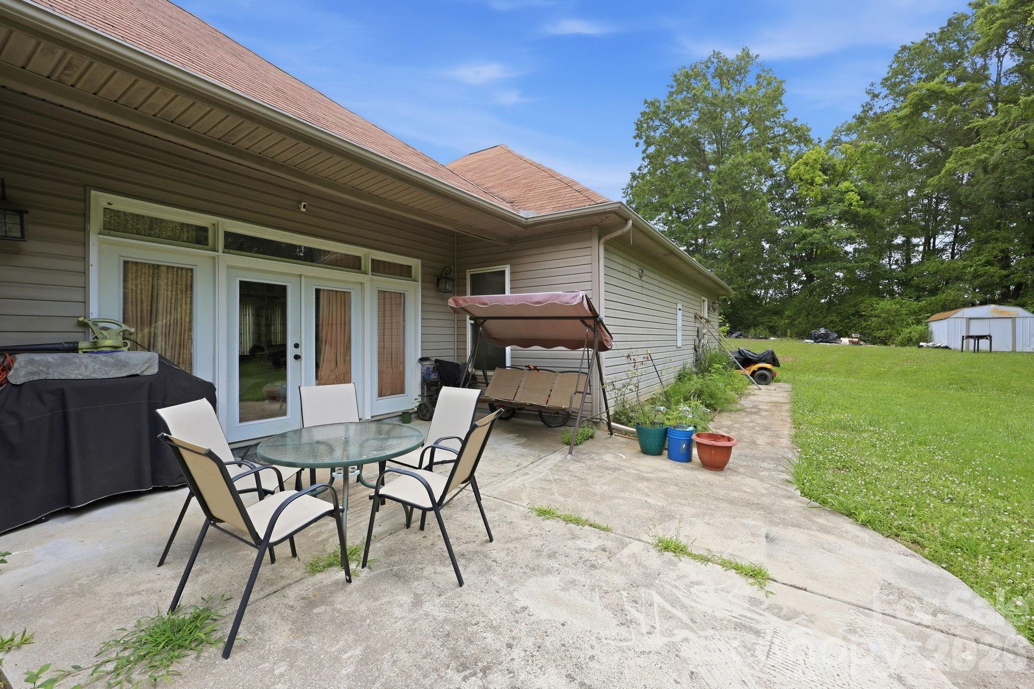 Photo 31 of 1803 Wilton Gate Drive, Charlotte, NC