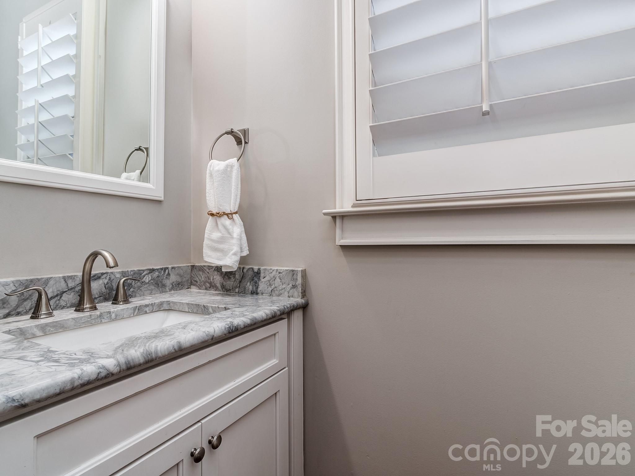 1911 Truman Road, Charlotte, NC - photo 17 of 45