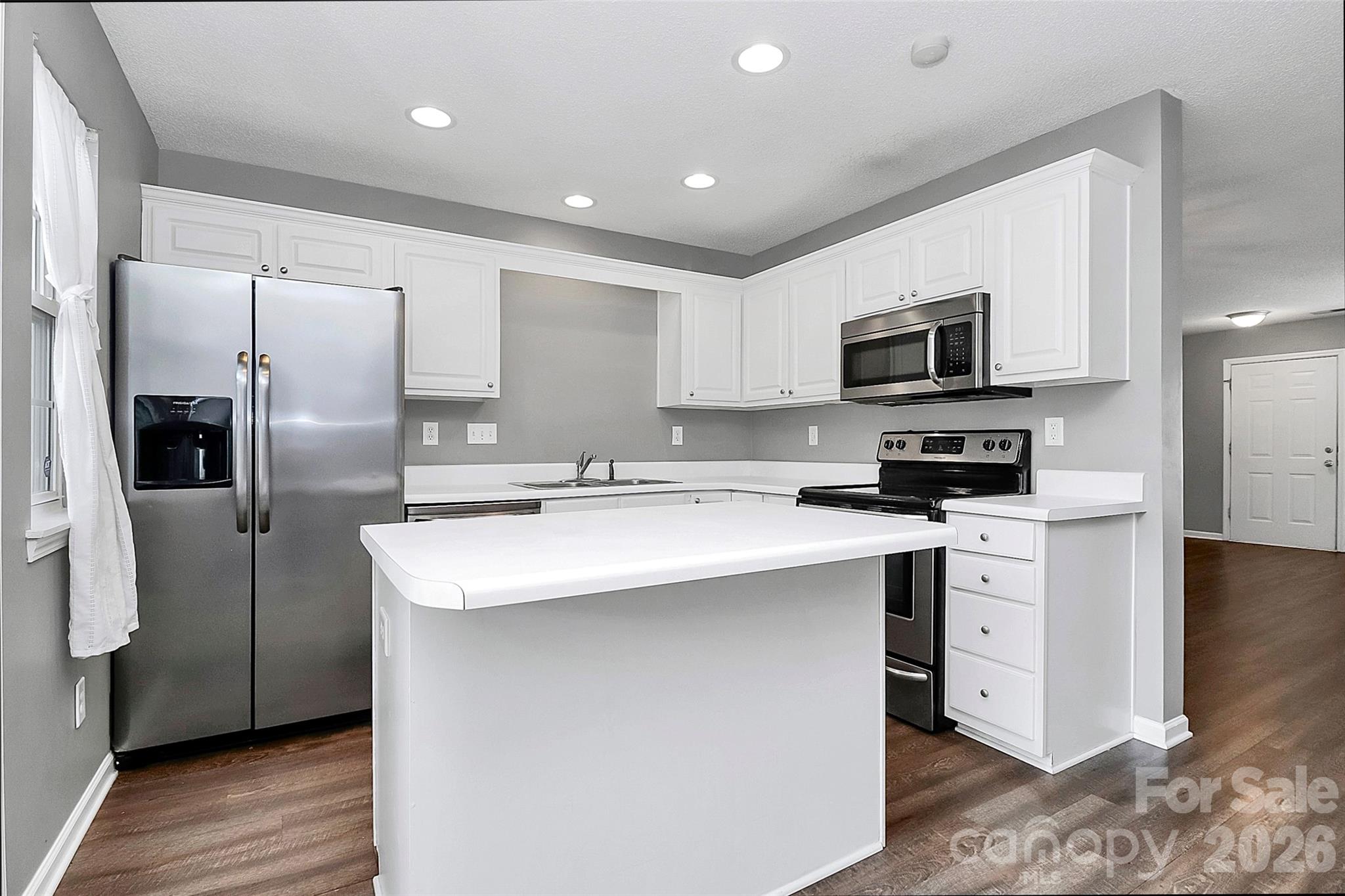 Photo 13 of 10739 Holly Ridge Boulevard, Charlotte, NC