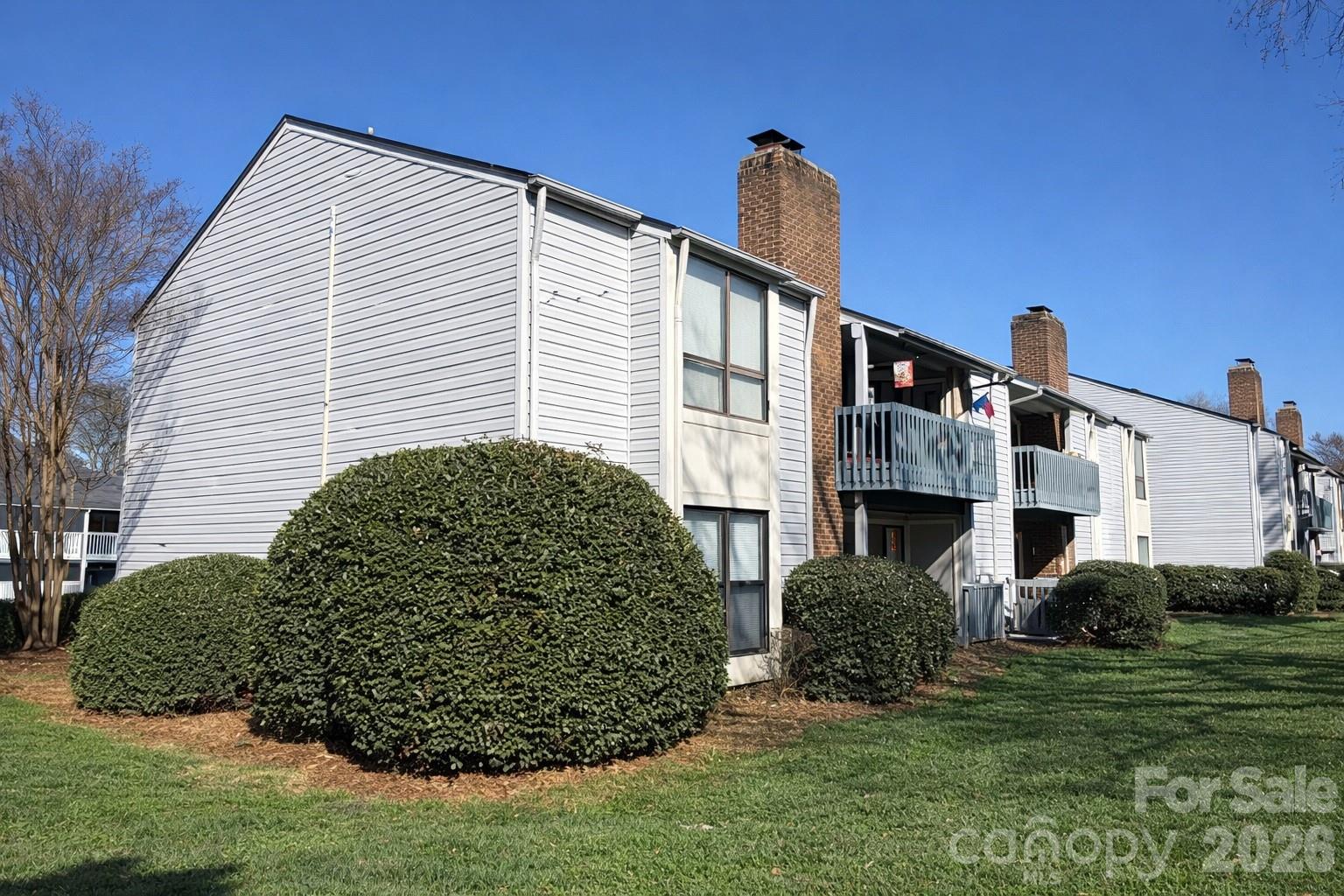 Photo 13 of 11027 Harrowfield Road, Charlotte, NC