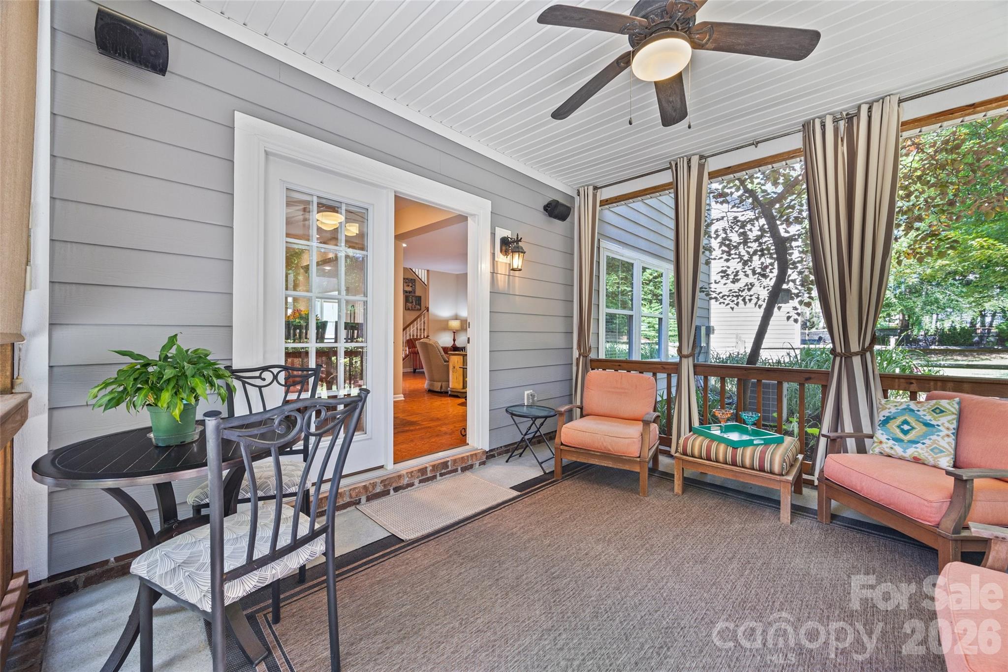 Photo 34 of 16859 Rudence Court, Charlotte, NC