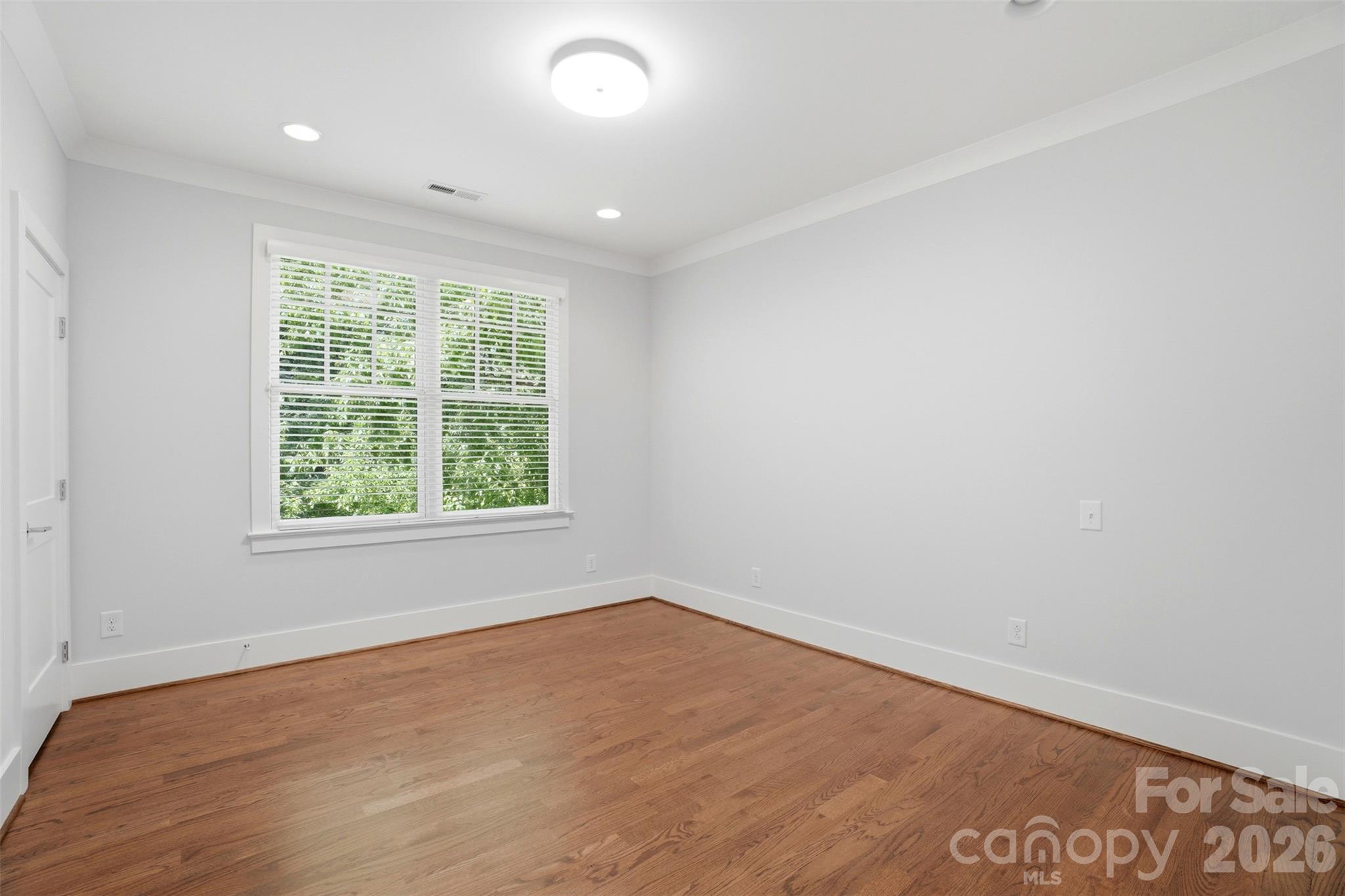 630 Welker Street, Charlotte, NC - photo 31 of 49