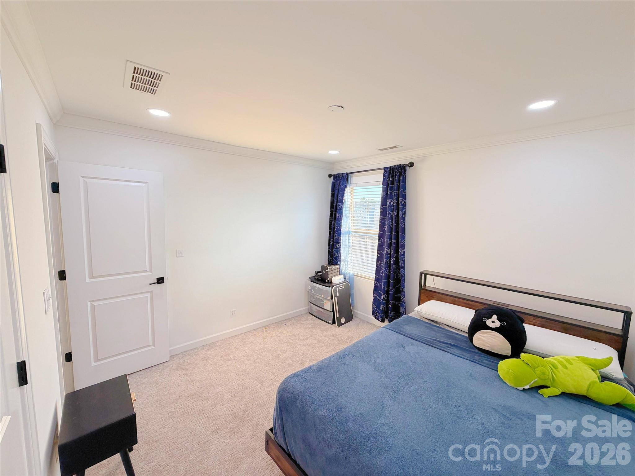 Photo 27 of 4314 Collingham Drive, Charlotte, NC
