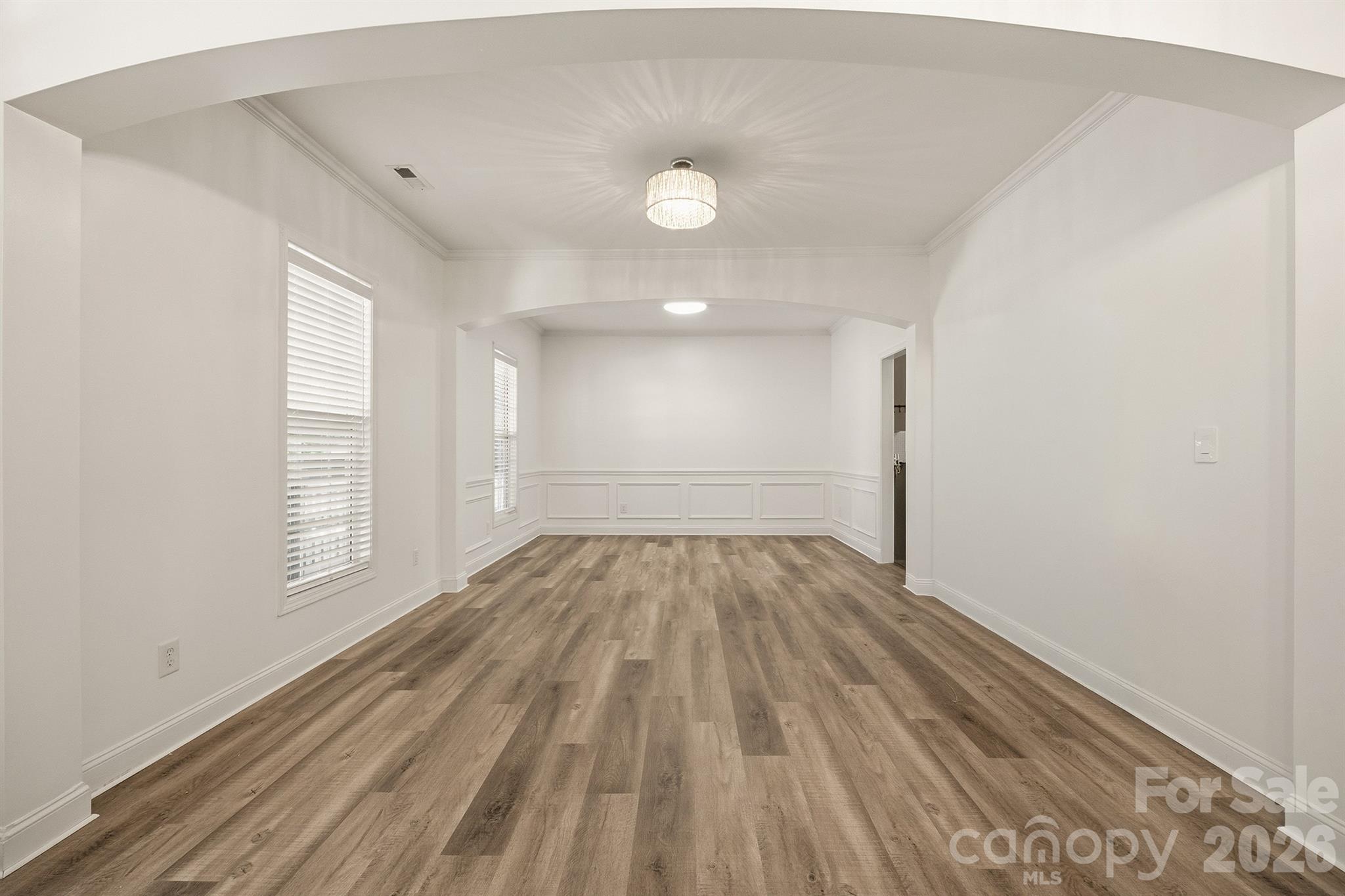 146 Trotter Ridge Drive, Mooresville, NC - photo 19 of 48
