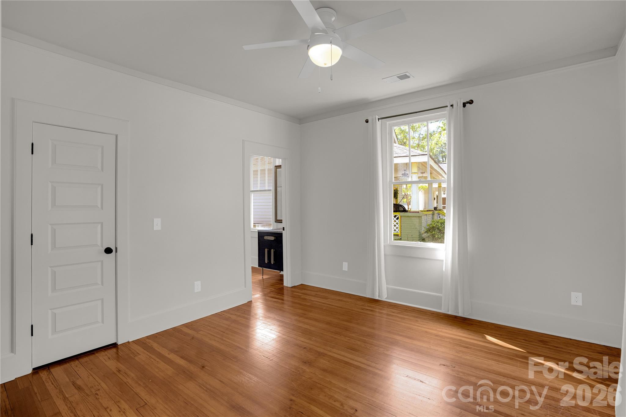 2418 Clark Street, Columbia, SC - photo 28 of 40