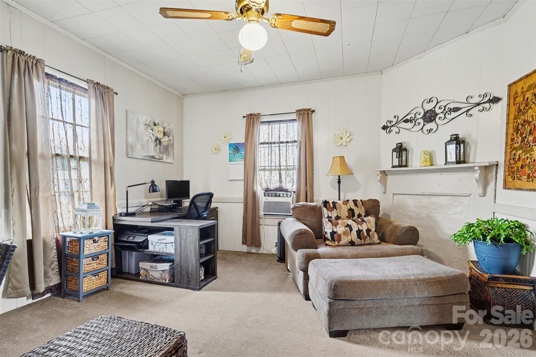 7 Stowe Street, Lowell, NC - photo 6 of 24