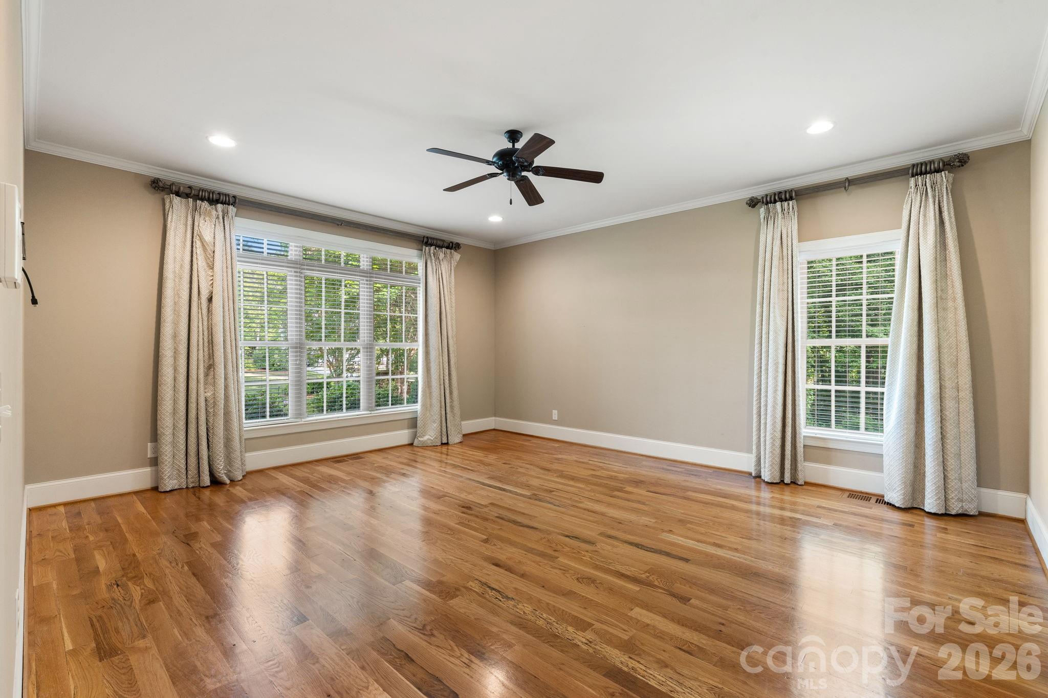 8050 Windswept Drive, Belews Creek, NC - photo 32 of 48