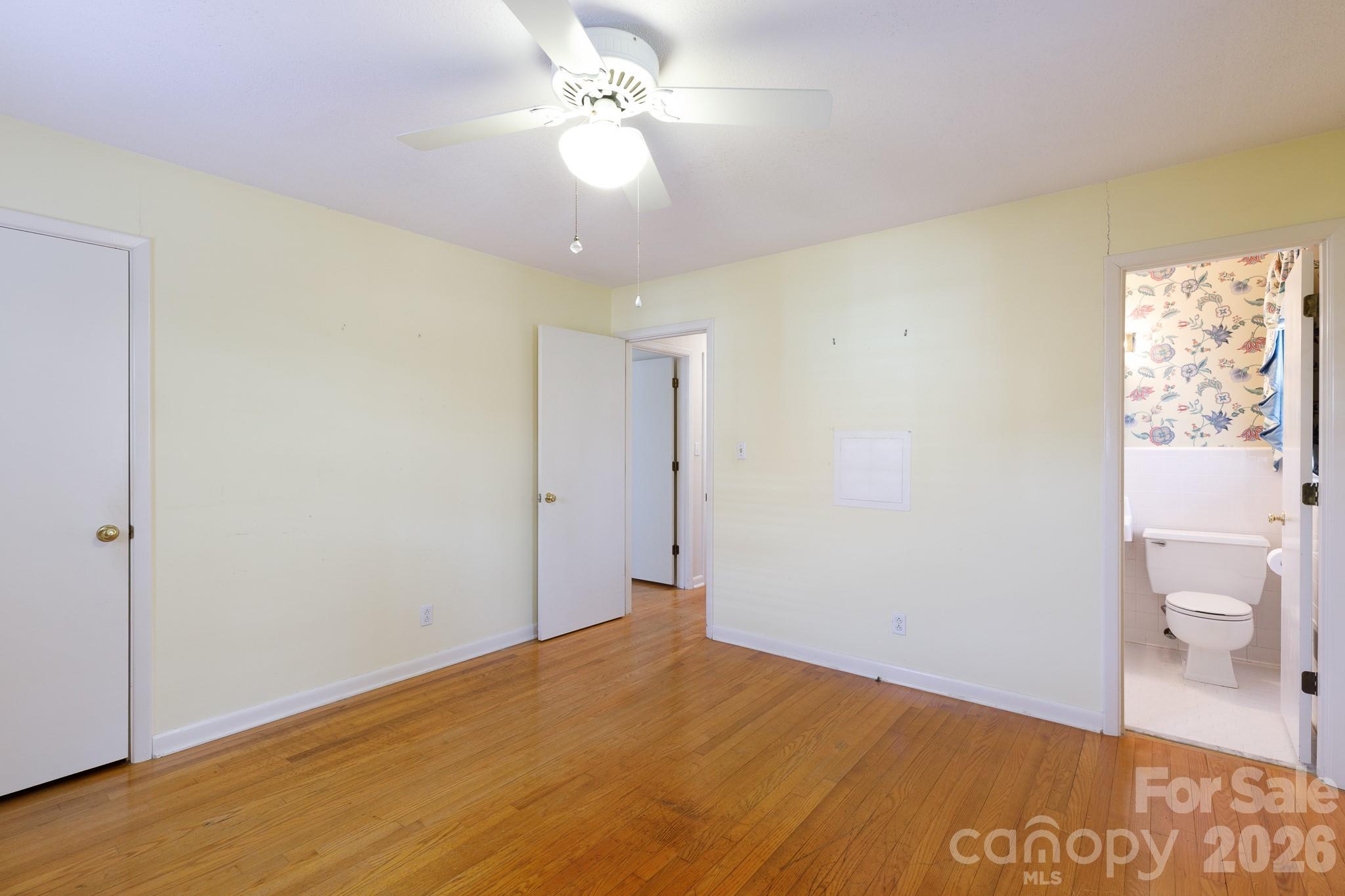 637 University Drive, Rock Hill, SC - photo 16 of 32