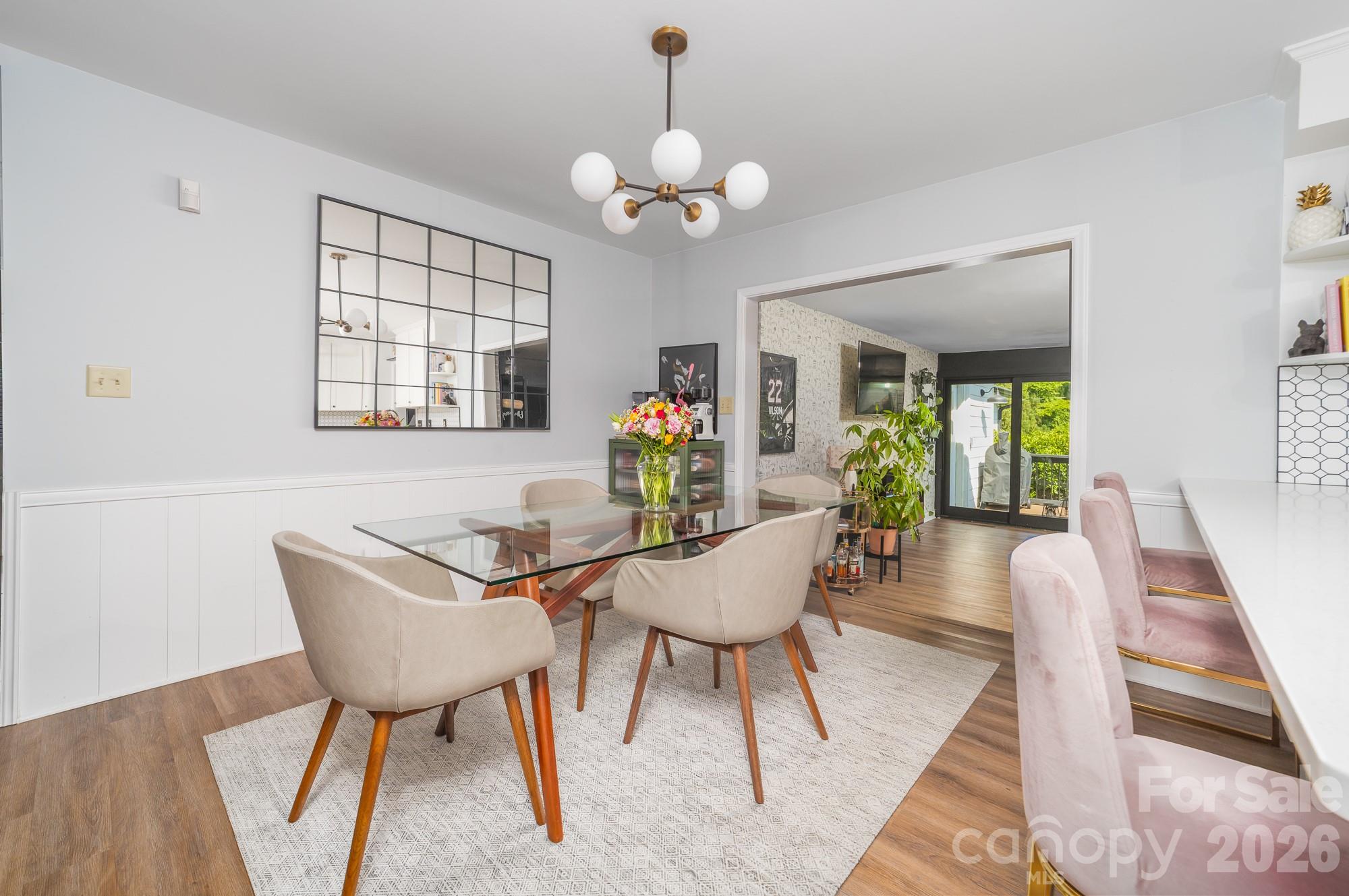 Photo 16 of 6220 Sharon Road, Charlotte, NC