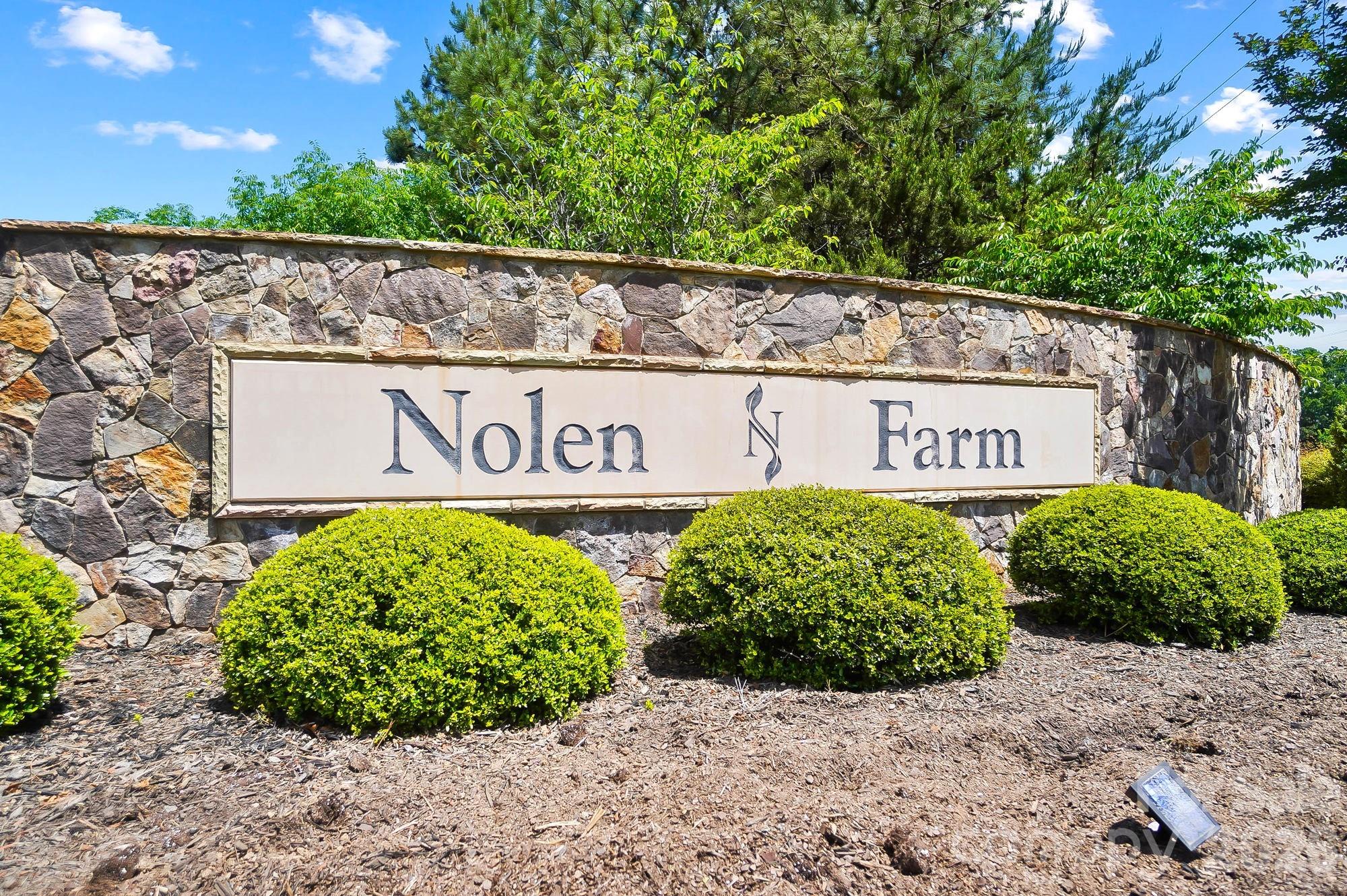 7139 Yardley Street, Gastonia, NC - photo 48 of 49