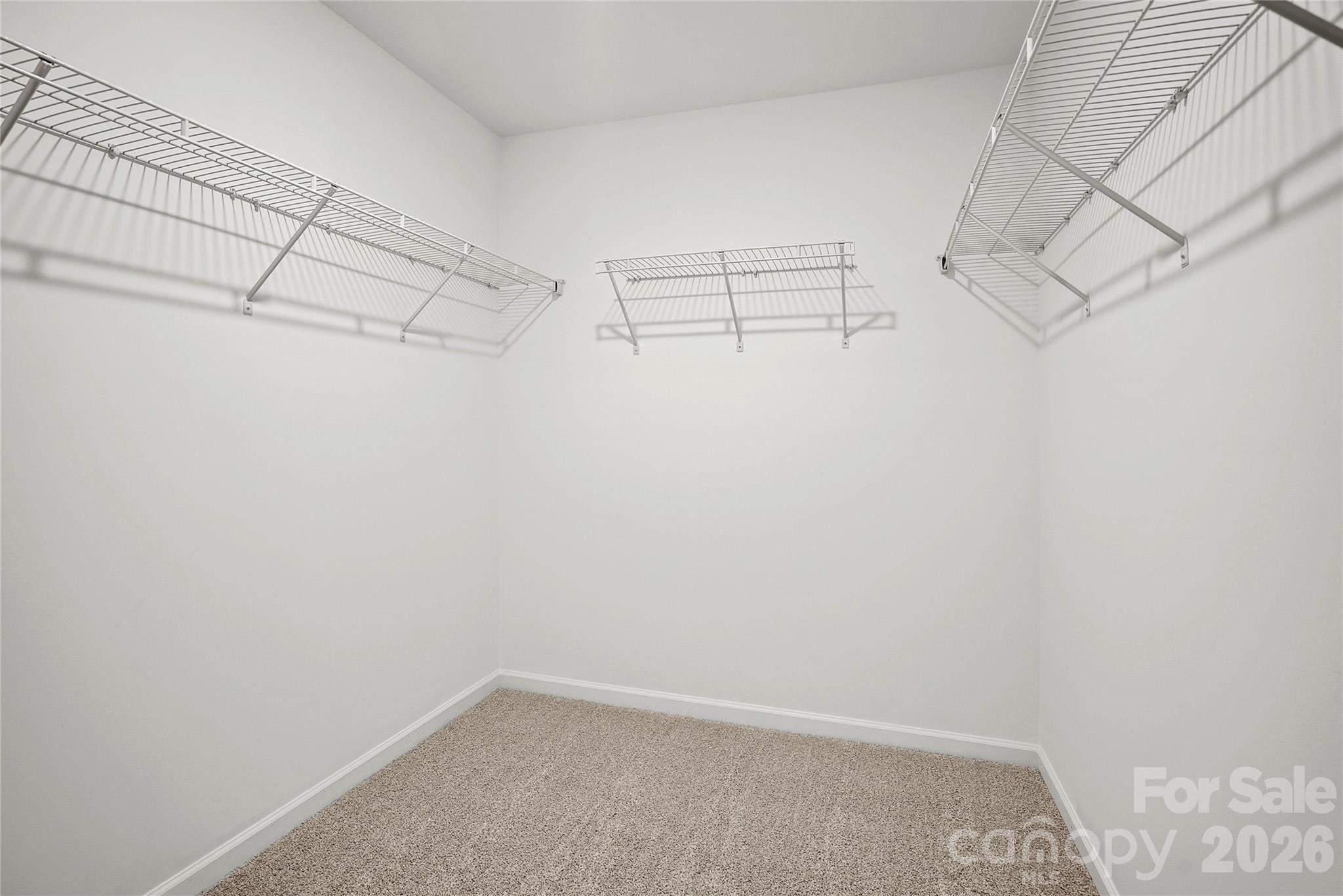 Photo 29 of 11912 Oak Street, Charlotte, NC
