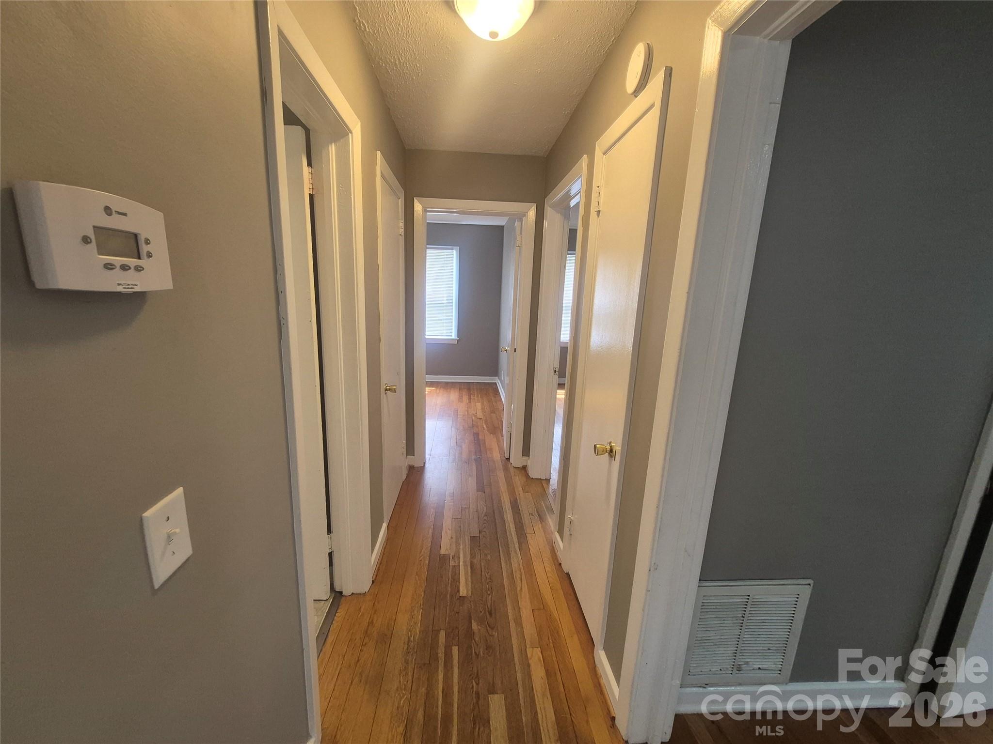 543 Allen Street, Troy, NC - photo 10 of 32