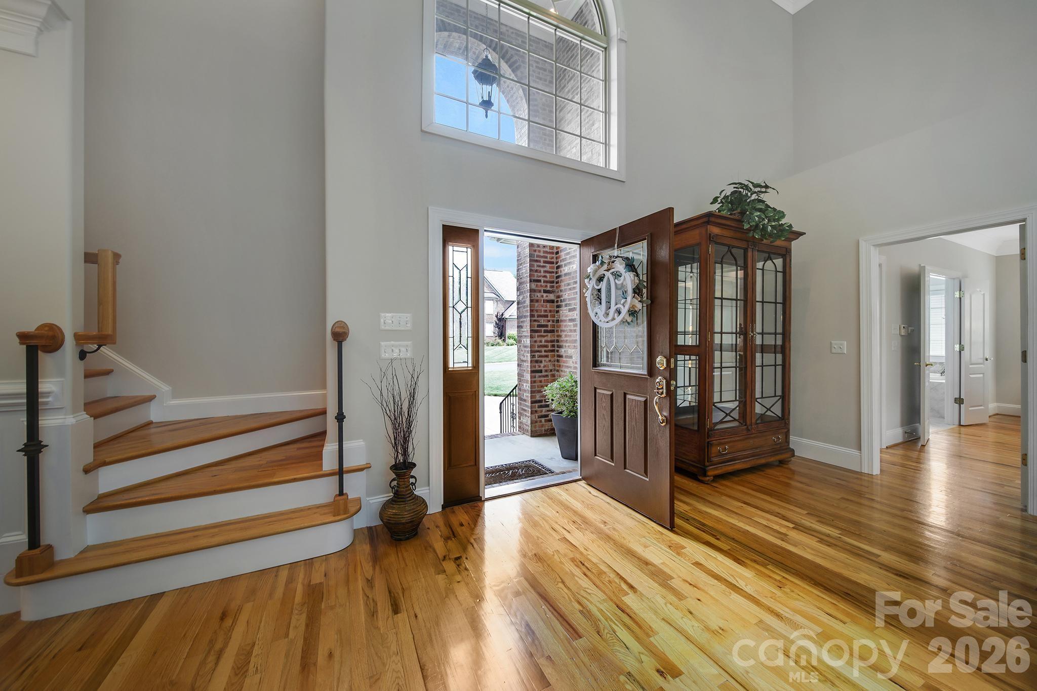 Photo 2 of 263 Hemingway Lane, Fort Mill, SC