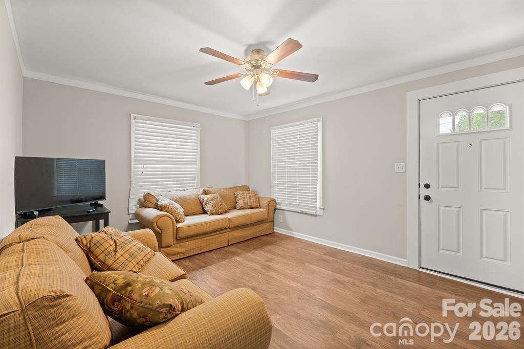 Photo 5 of 215 Keels Avenue, Rock Hill, SC