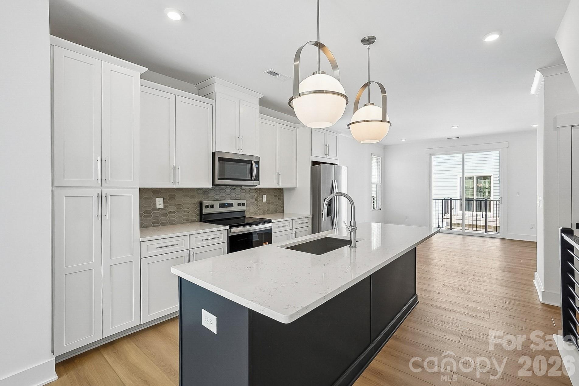 Photo 4 of 1120 Kokomo Lane69, Charlotte, NC