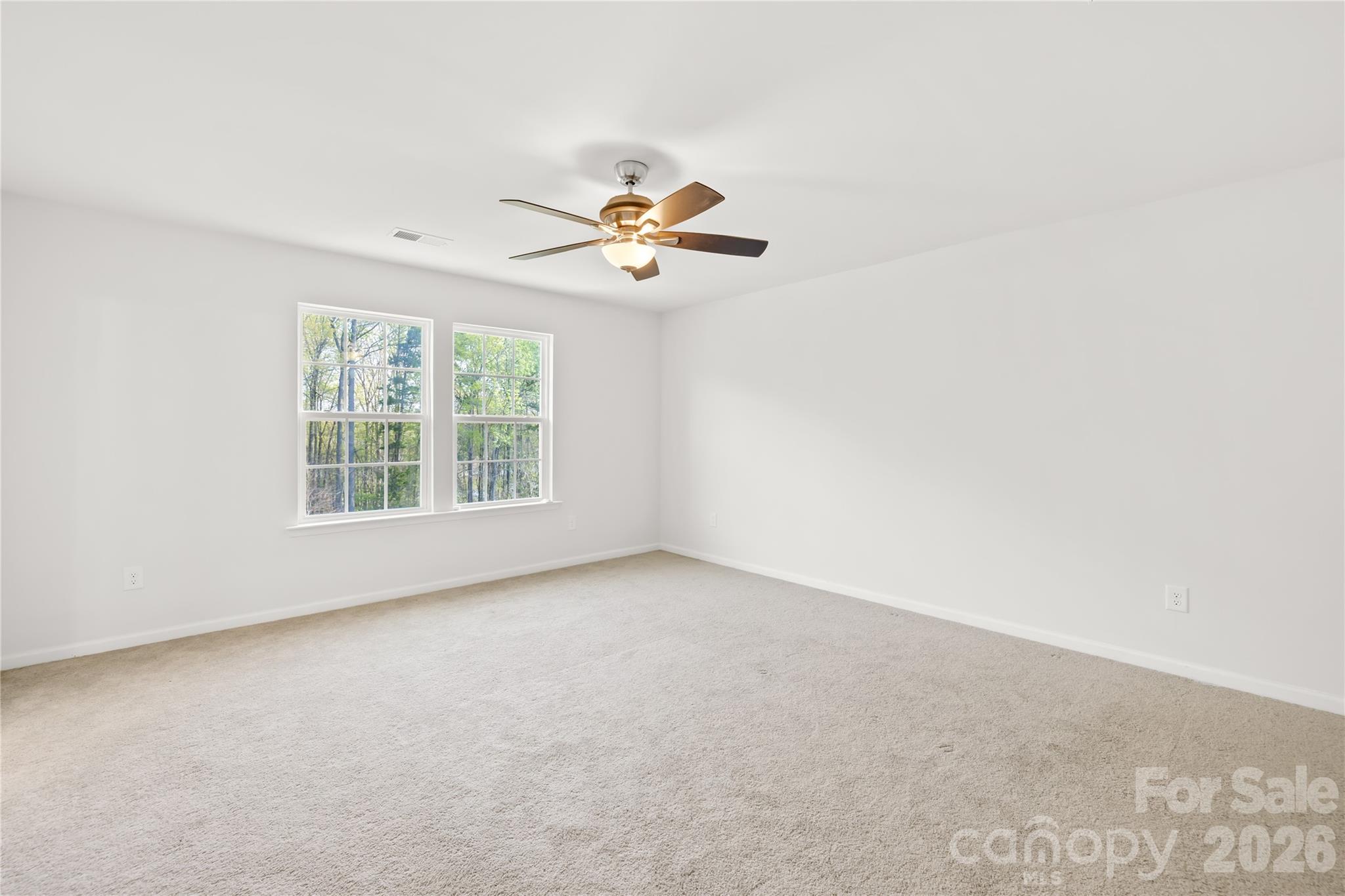 Photo 16 of 1072 Willow Bend Drive, Fort Mill, SC