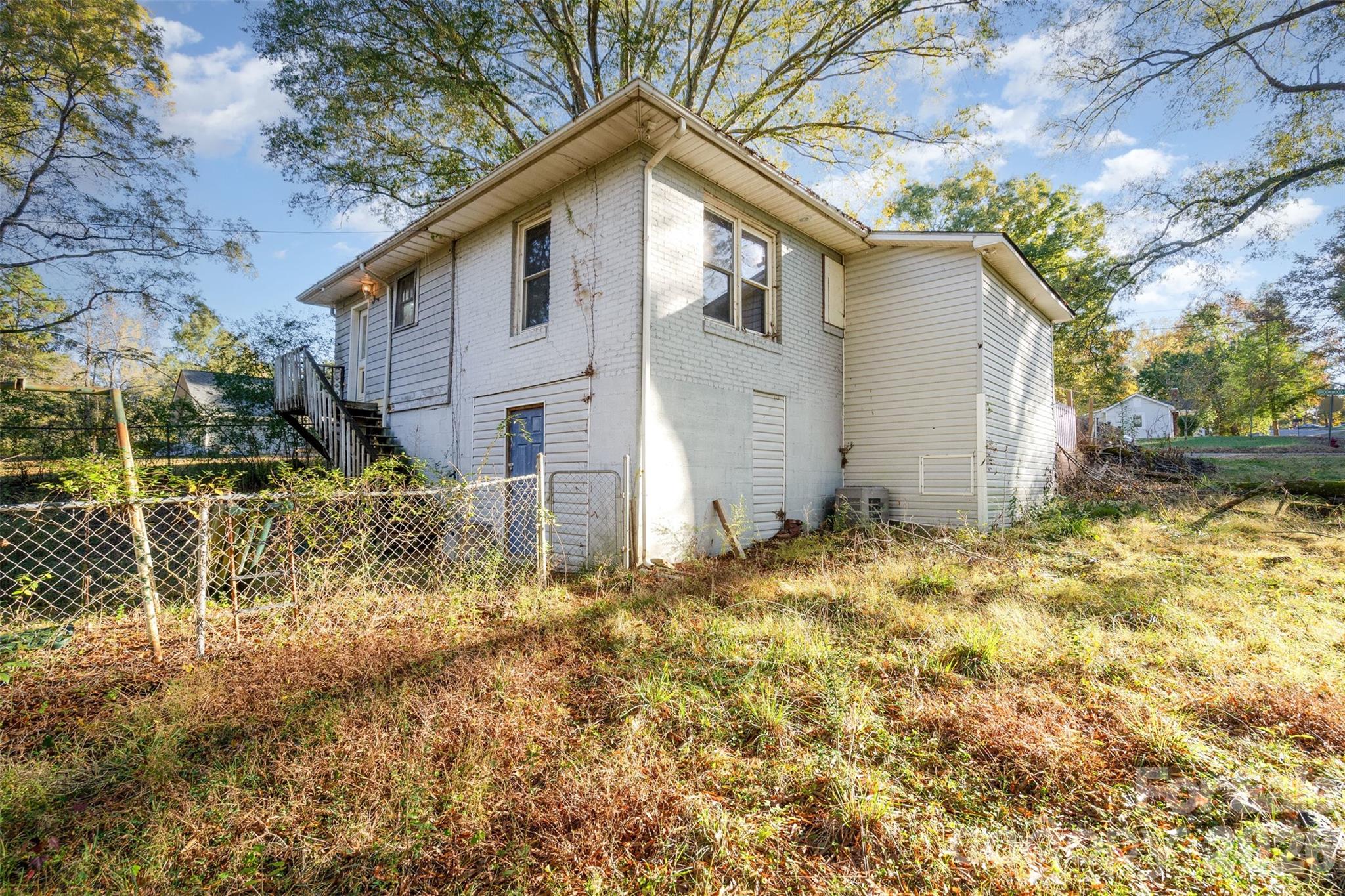 420 Brookwood Avenue, Albemarle, NC - photo 27 of 30