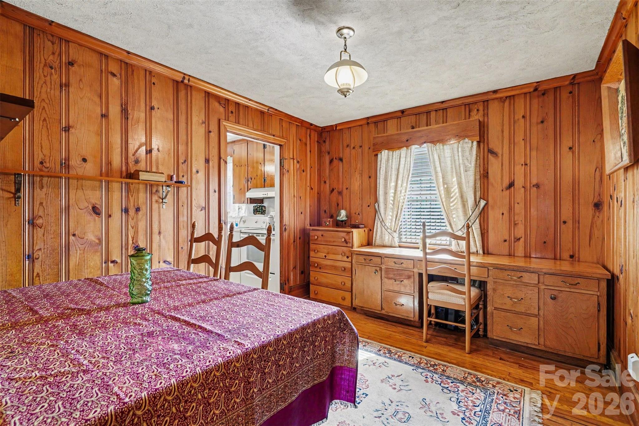 Photo 19 of 400 Briarwood Drive, Charlotte, NC