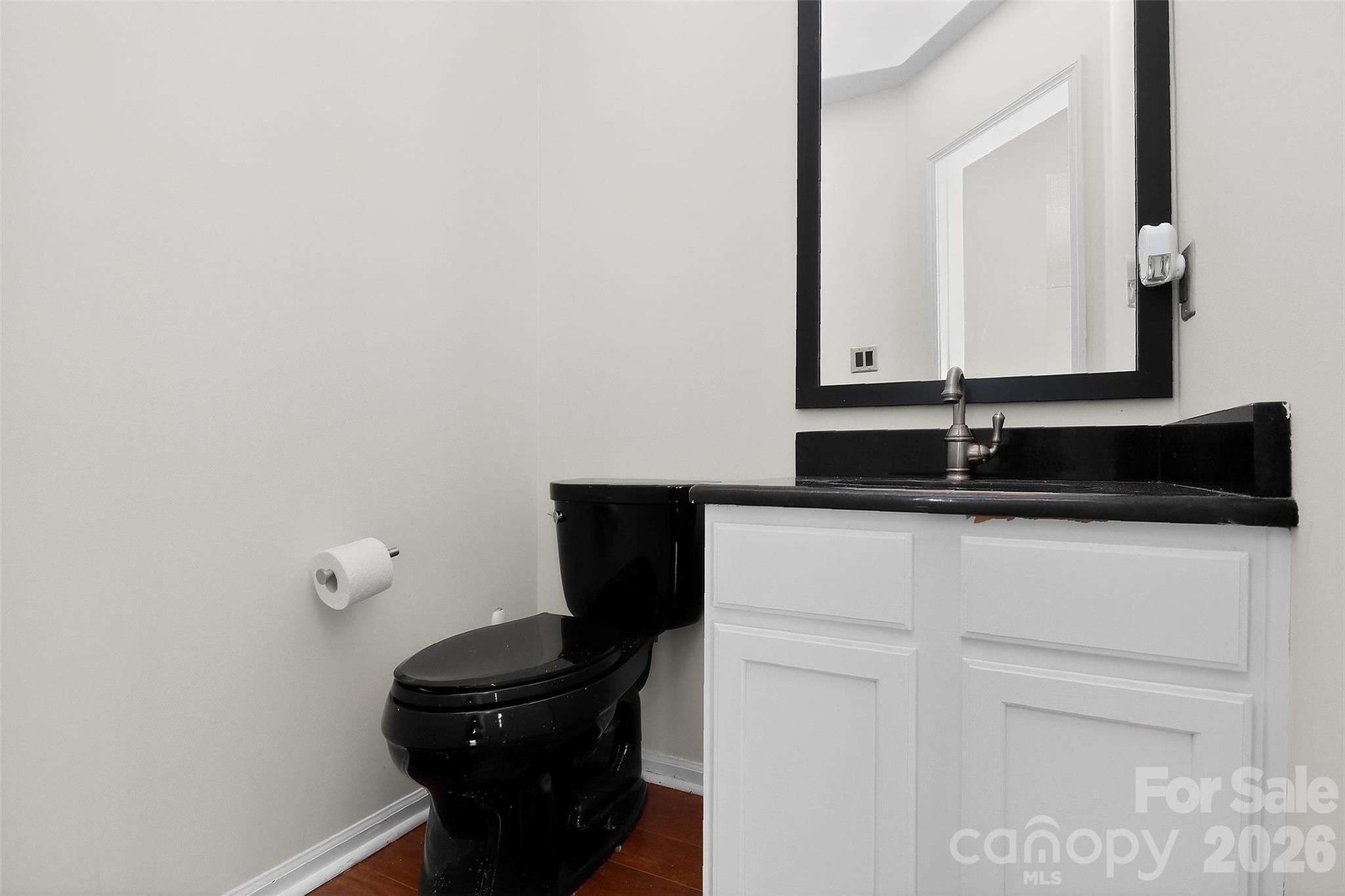 Photo 13 of 14431 Catherine Miller Drive, Charlotte, NC