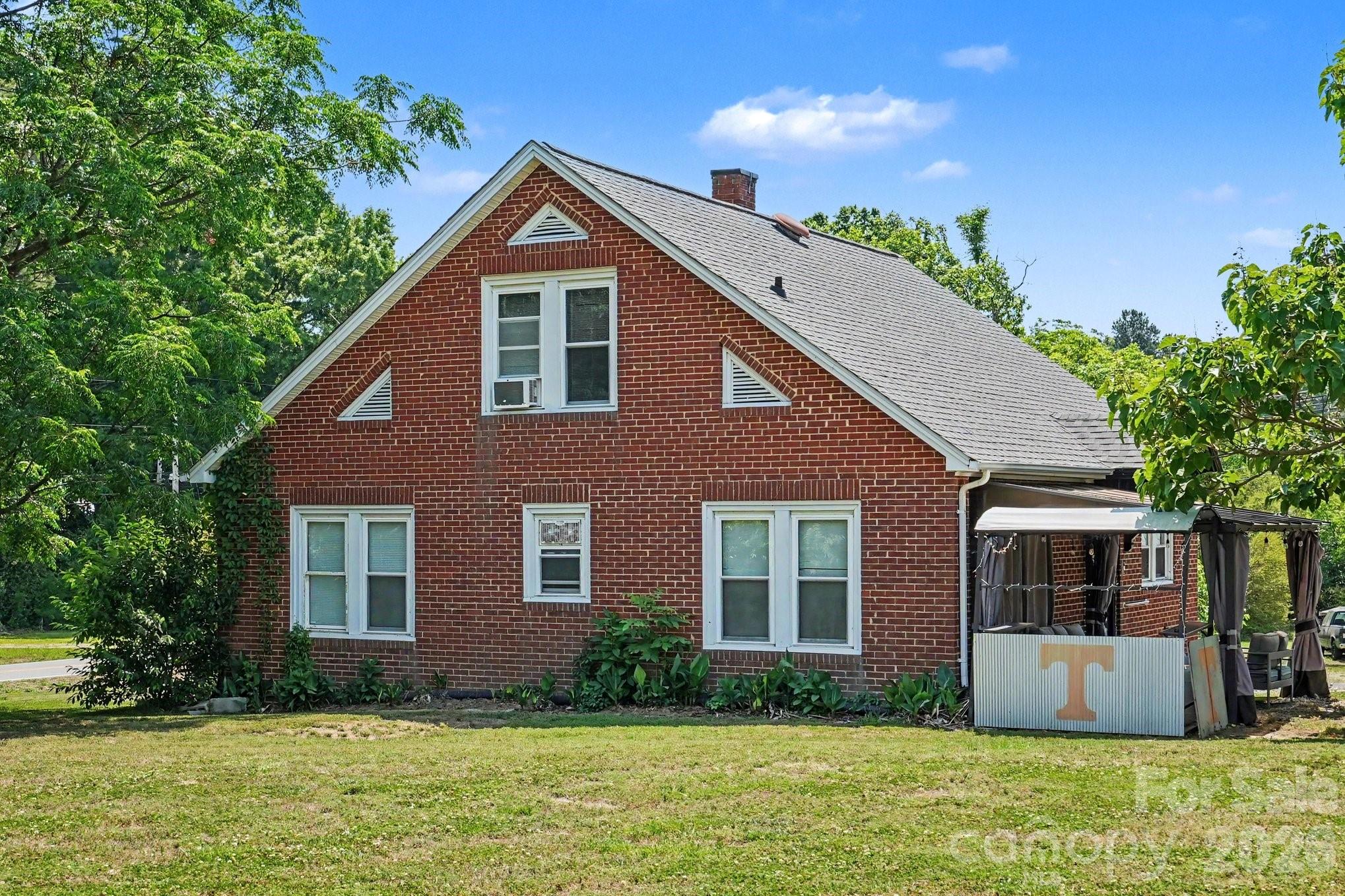 24359 Ridgecrest Road, Locust, NC - photo 20 of 27
