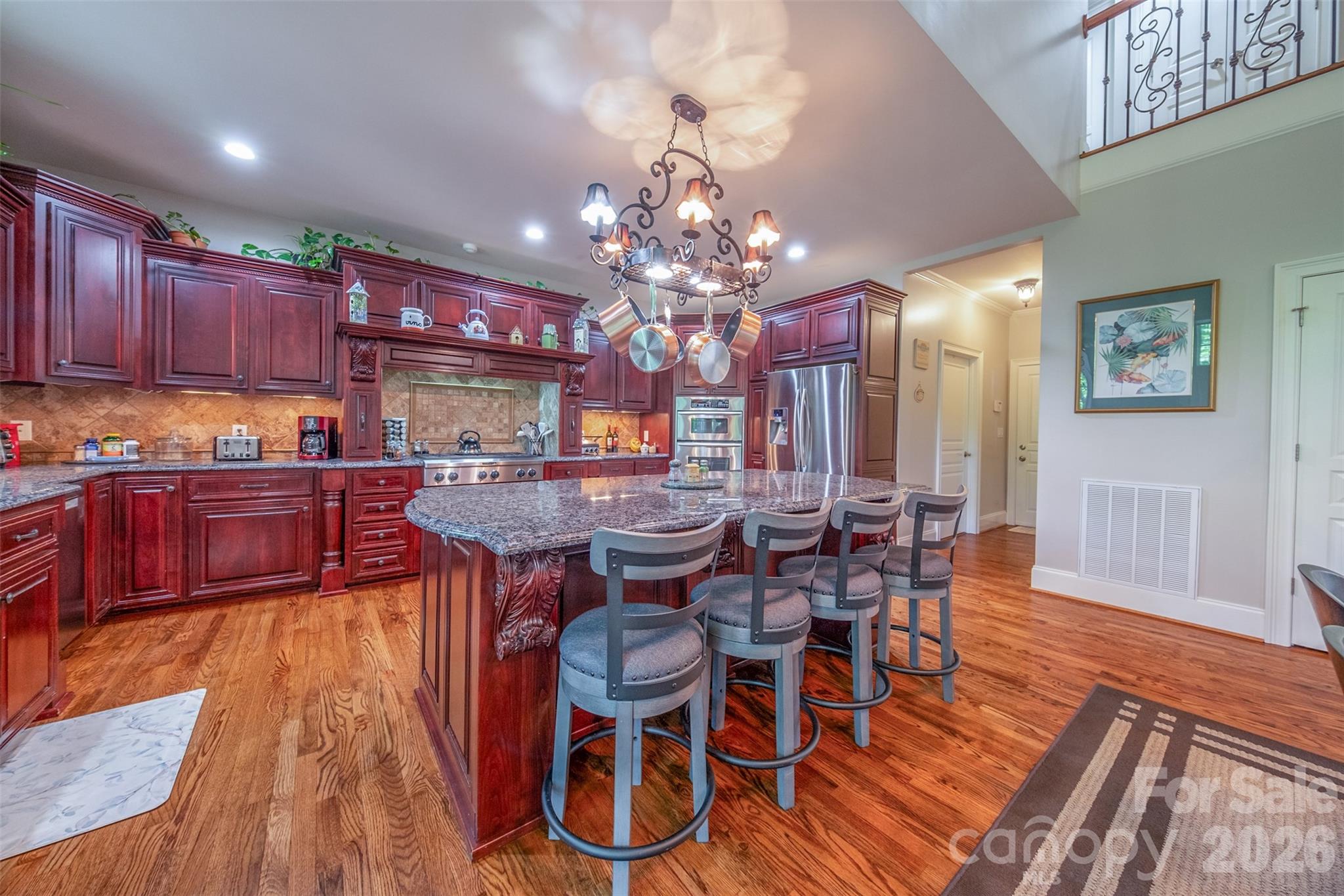 7754 Long Bay Parkway, Catawba, NC - photo 10 of 47