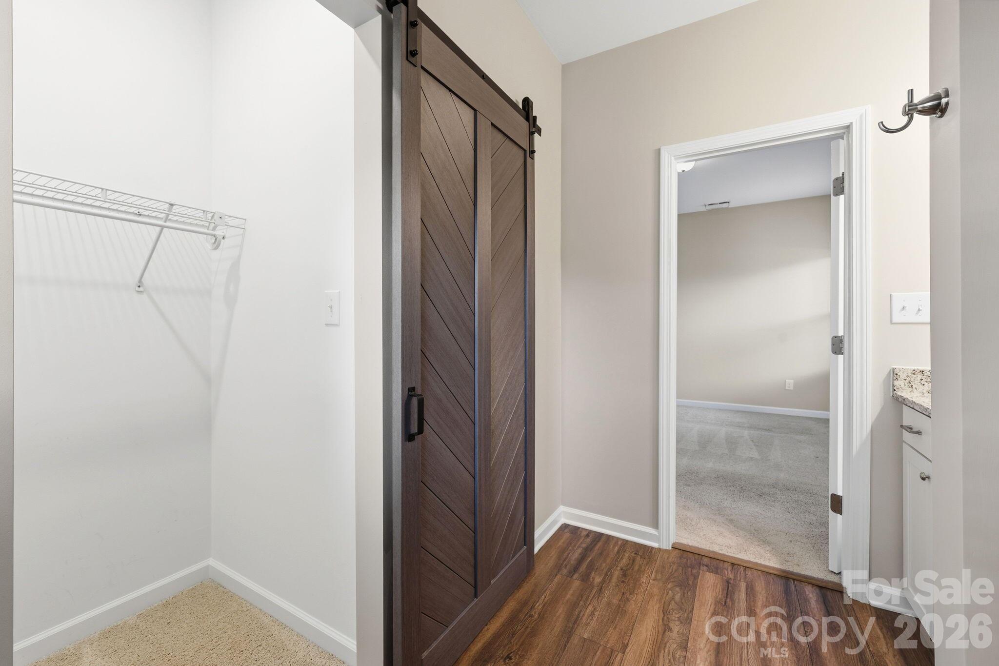 Photo 28 of 8625 Terra Cotta Drive, Charlotte, NC