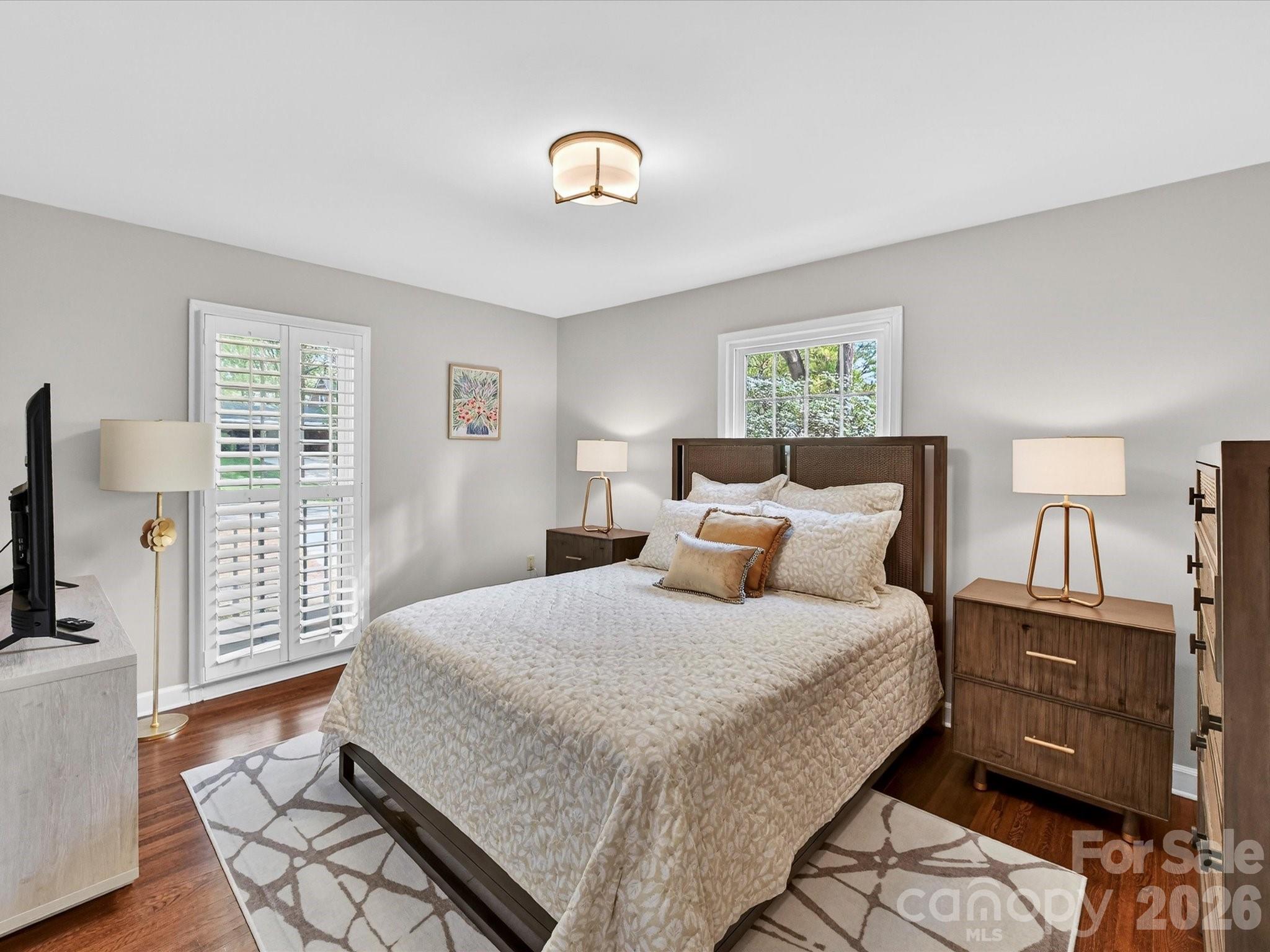 Photo 21 of 3719 Huckleberry Road, Charlotte, NC
