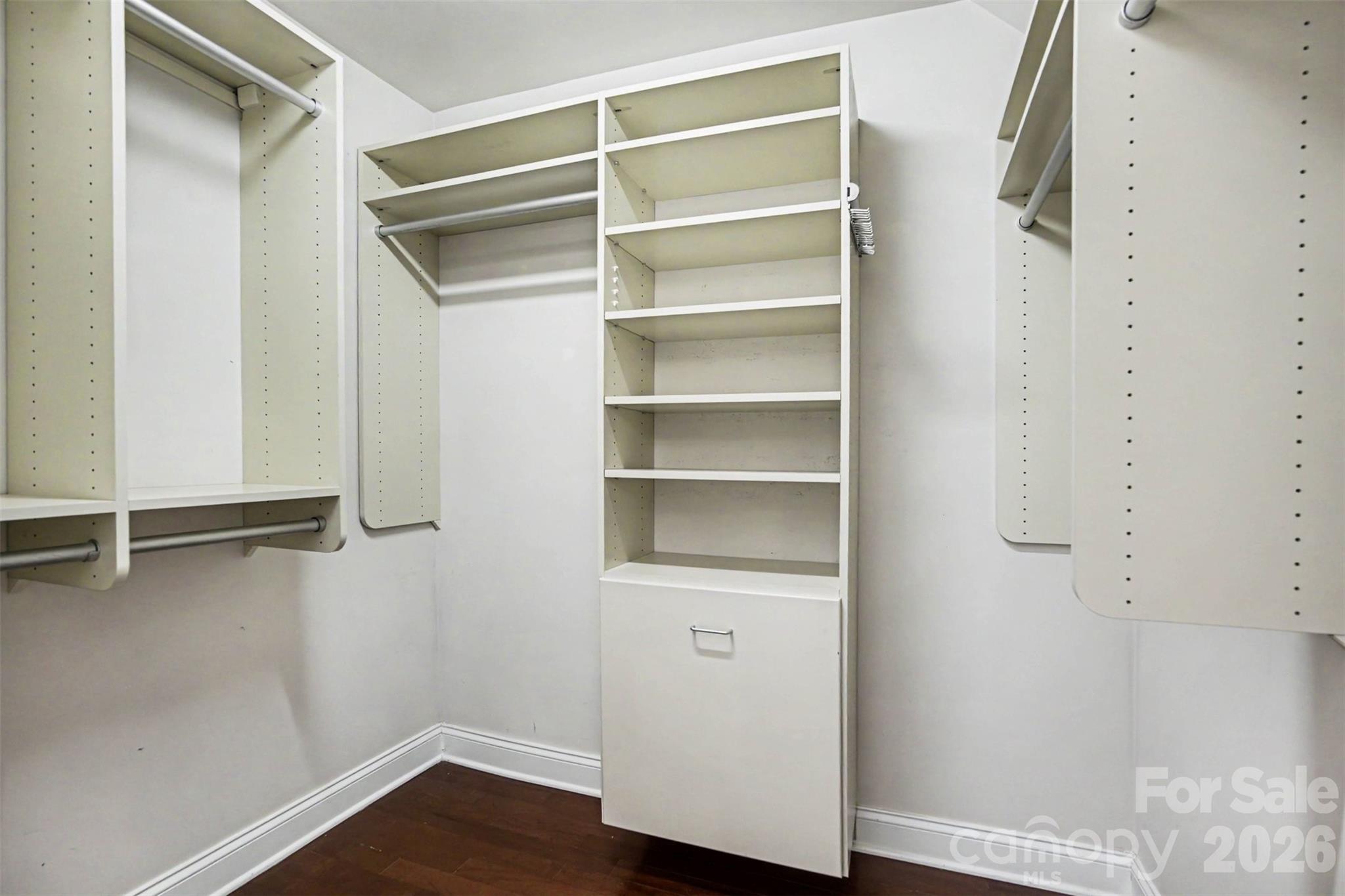 3108 Bidwell Avenue, Waxhaw, NC - photo 28 of 37