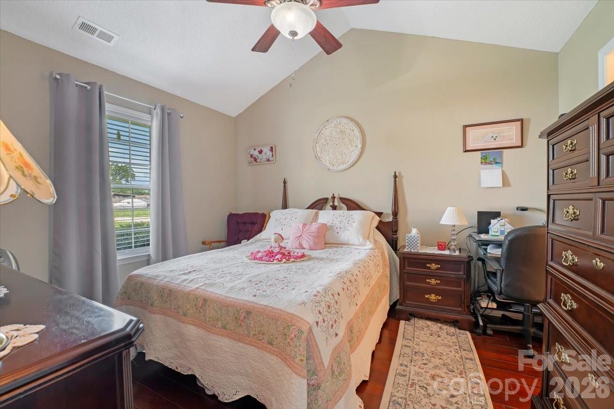 Photo 11 of 4165 Thomas Sam Drive, Rock Hill, SC
